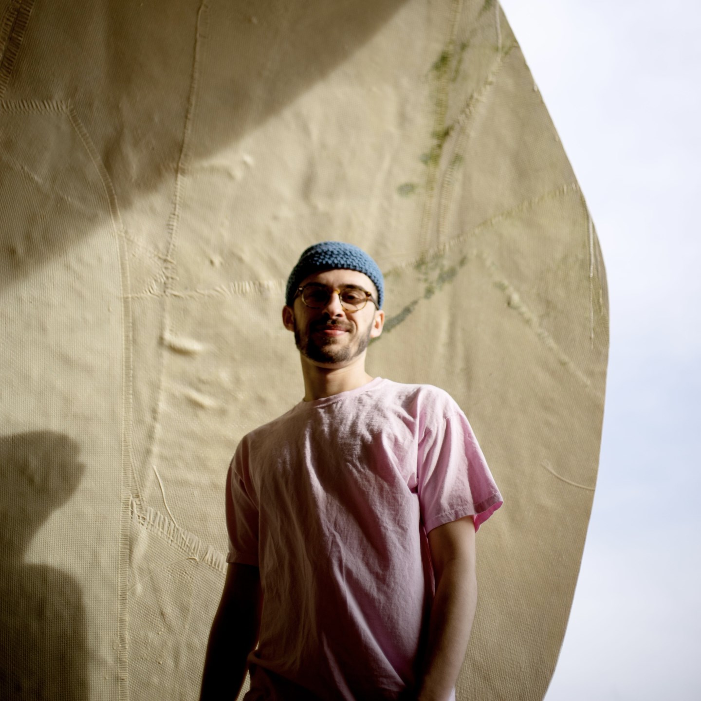 Sydney (SP) · Artist Profile