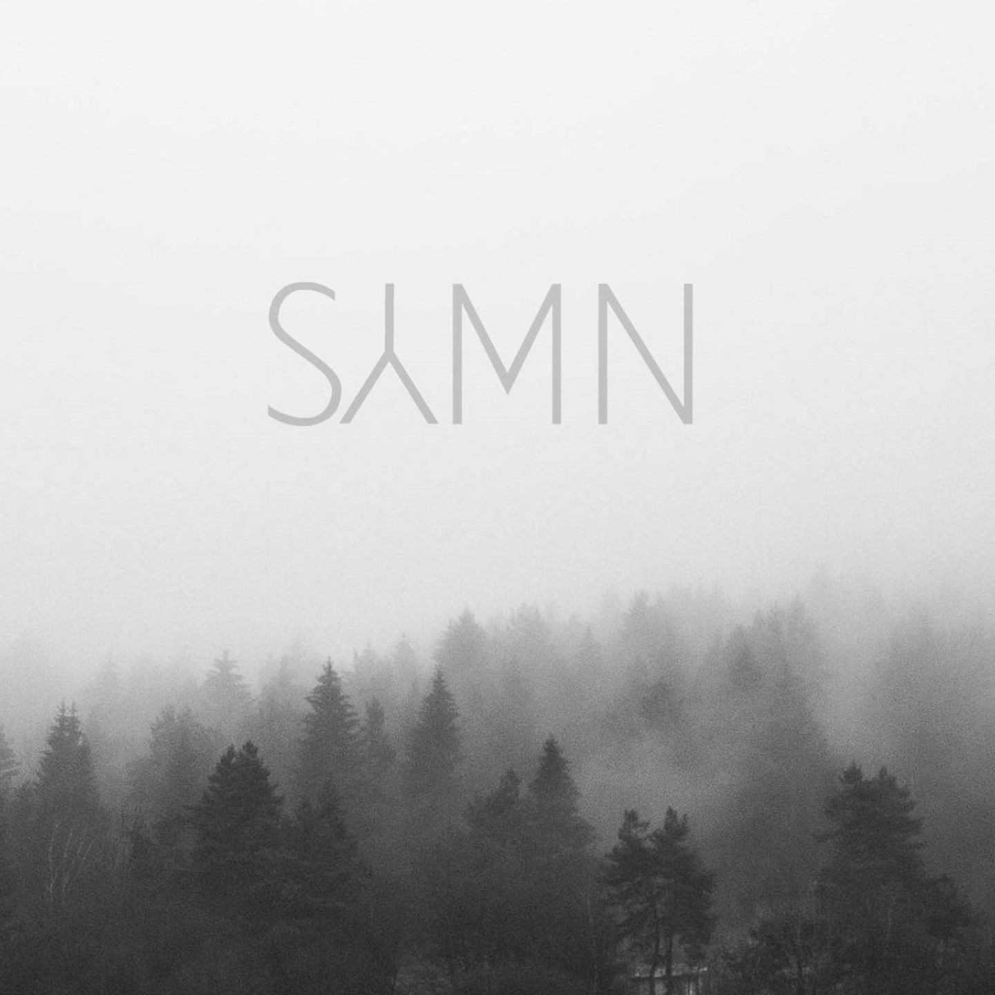 SYMN · Tour Dates & Tickets