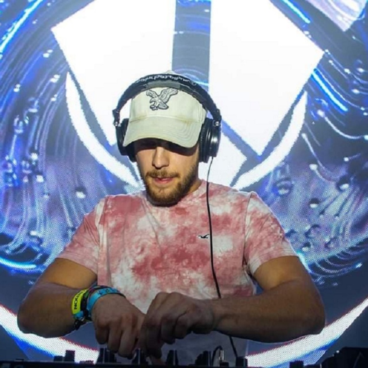 Symon Says · Tour Dates & Tickets