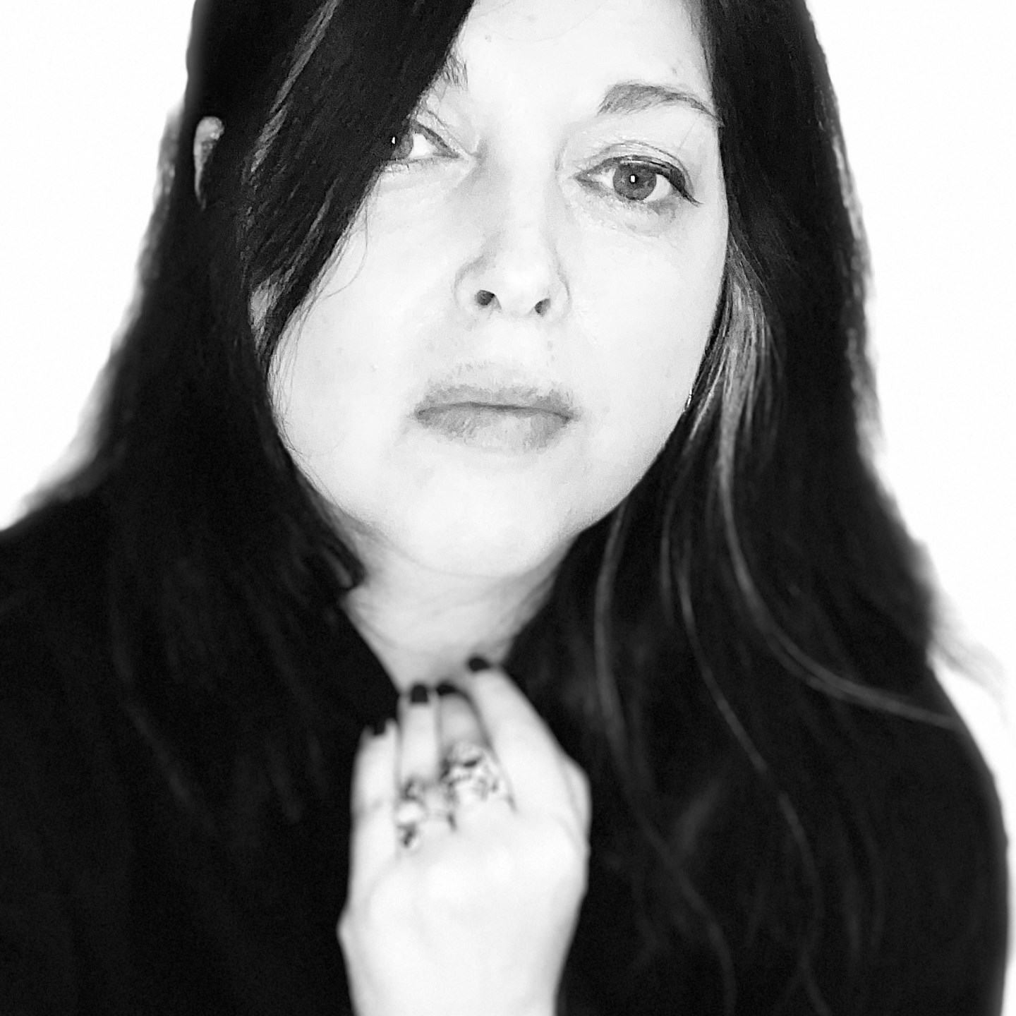 Synatec · Tour Dates & Tickets