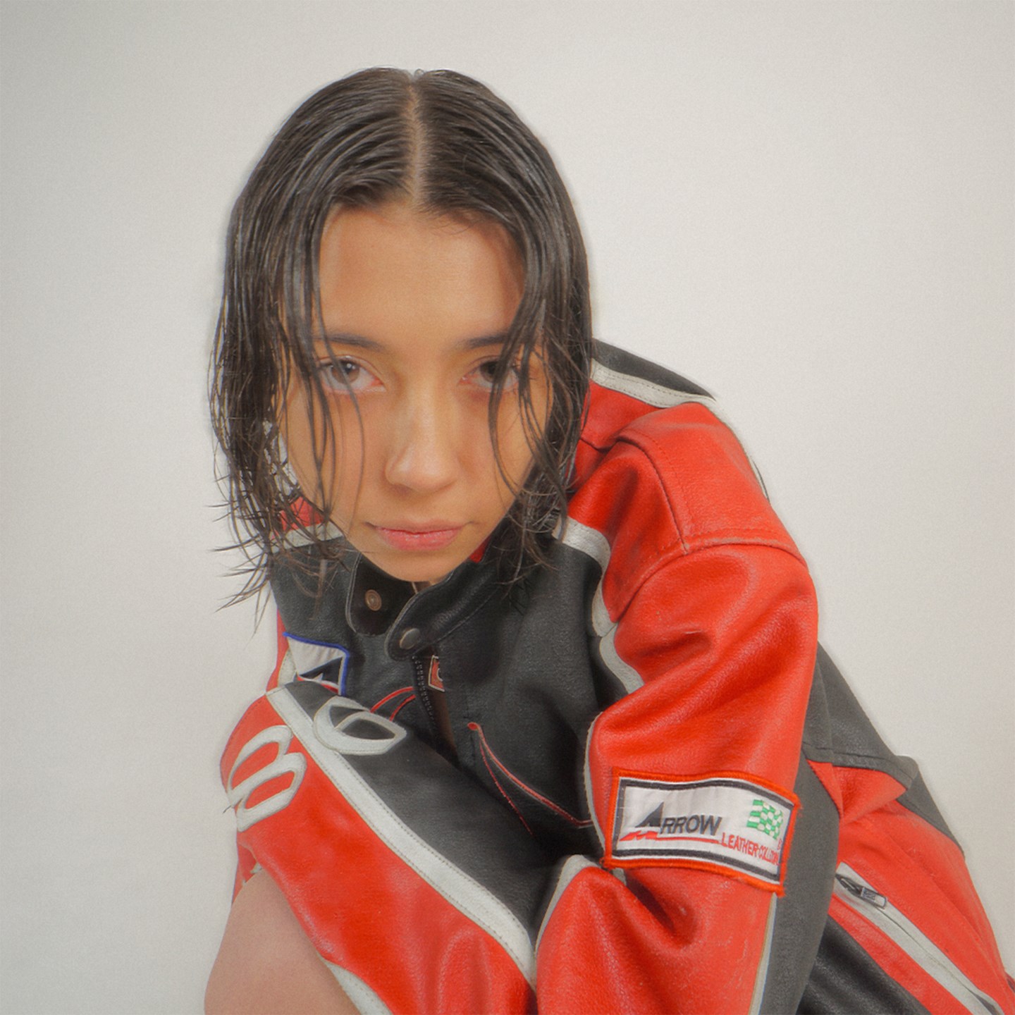 SYNTA · Artist Profile