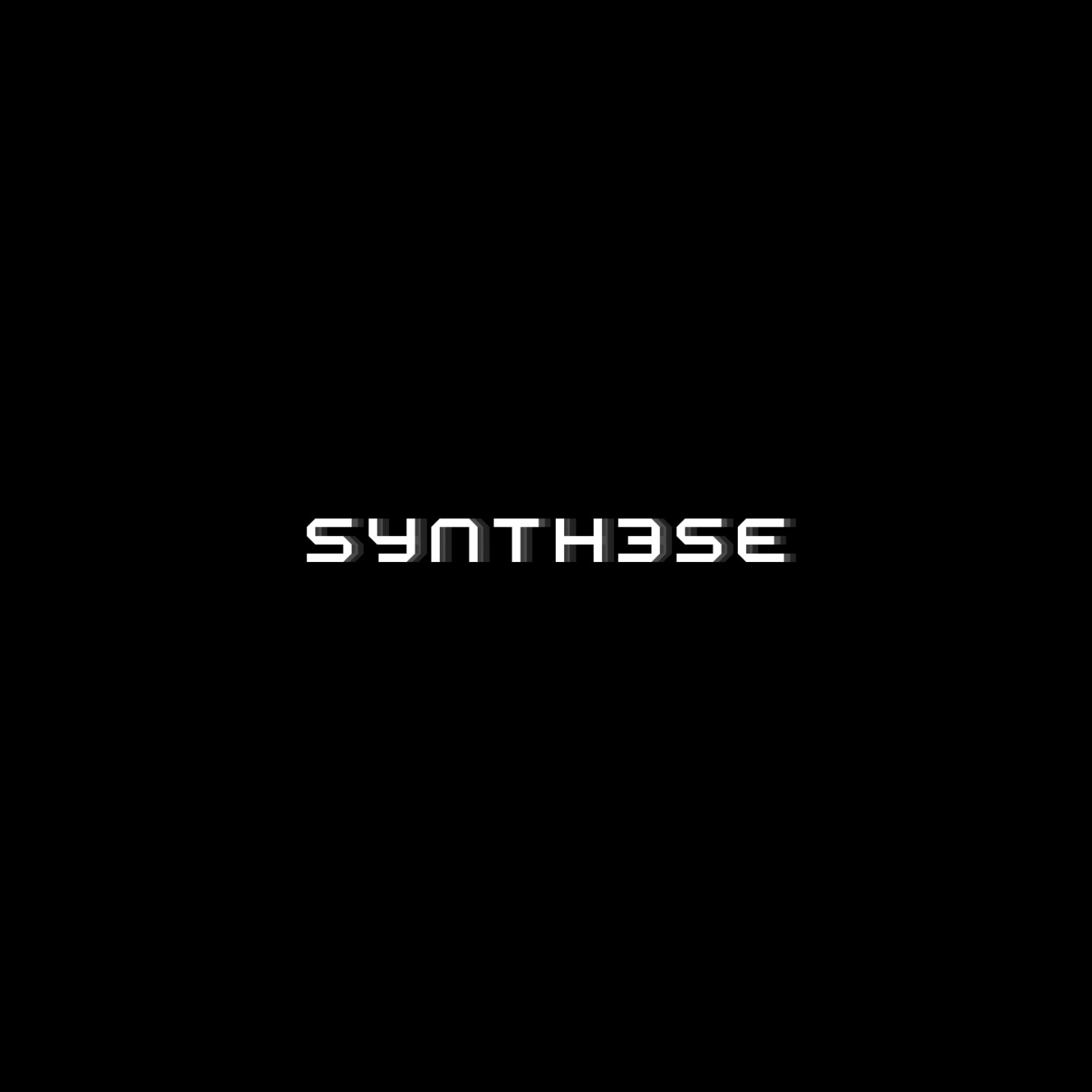 SYNTH3SE · Artist Profile