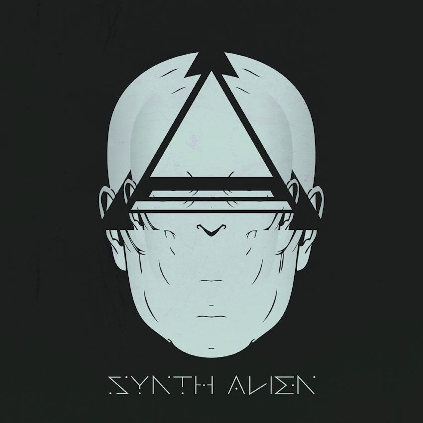Synth Alien · Artist Profile