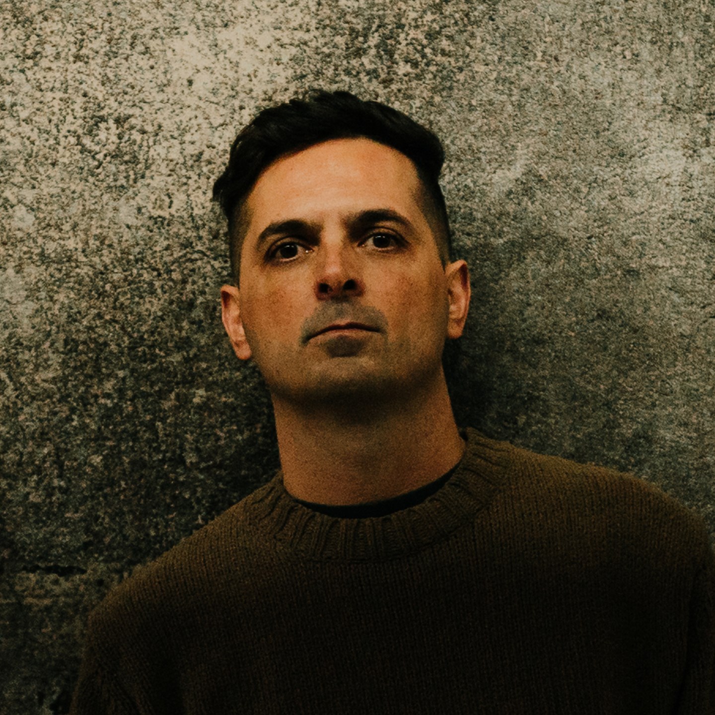 Syper · Artist Profile