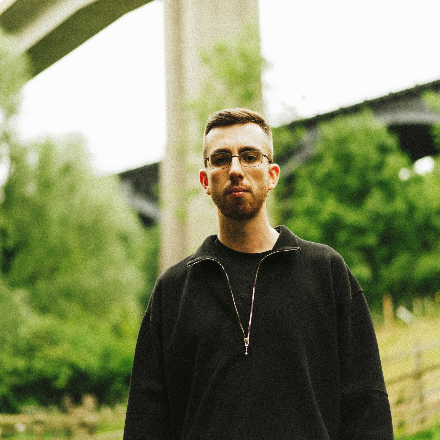 SYPHON · Artist Profile