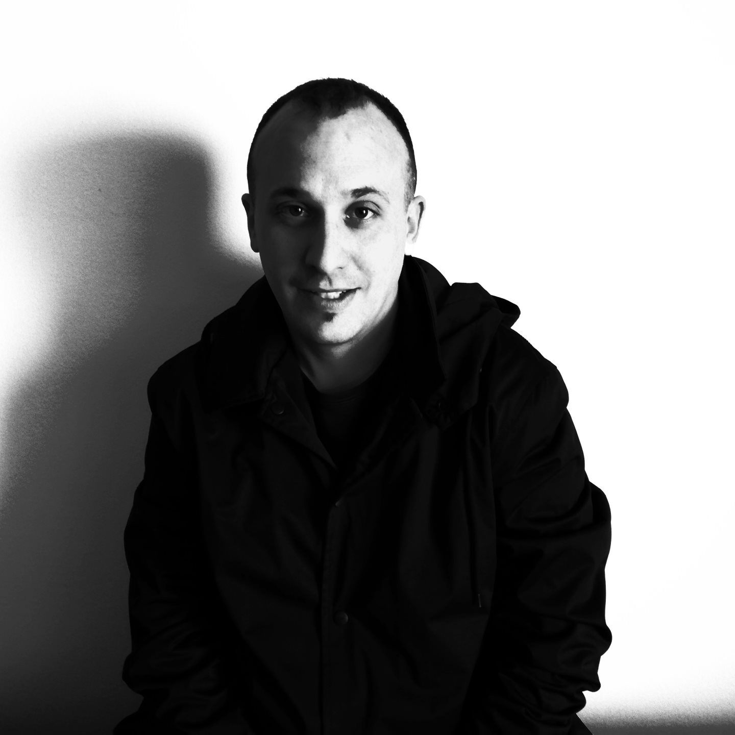 System Divine · Artist Profile