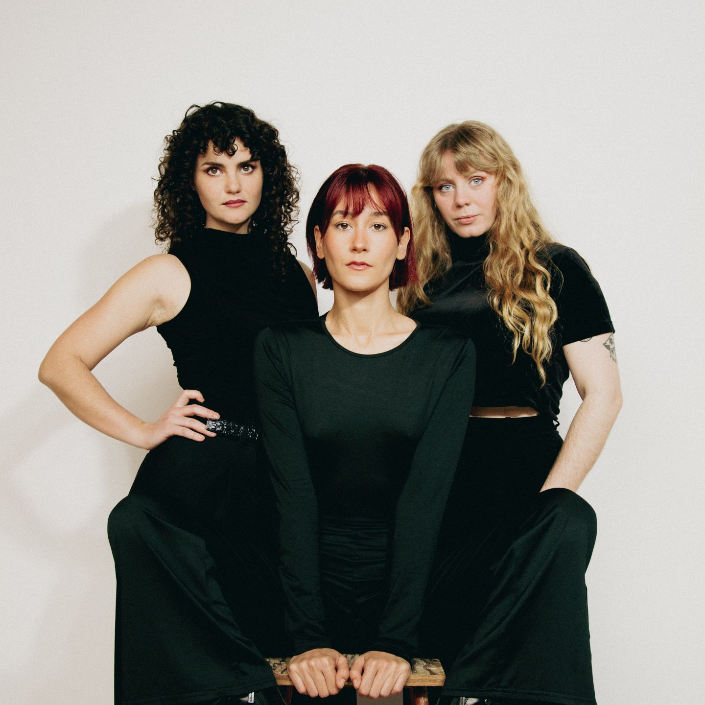 System Sol · Artist Profile