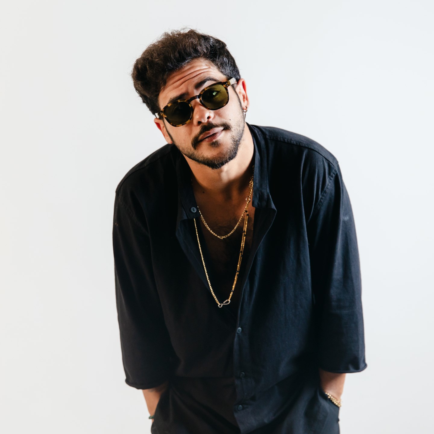 T-Puse · Tour Dates & Tickets