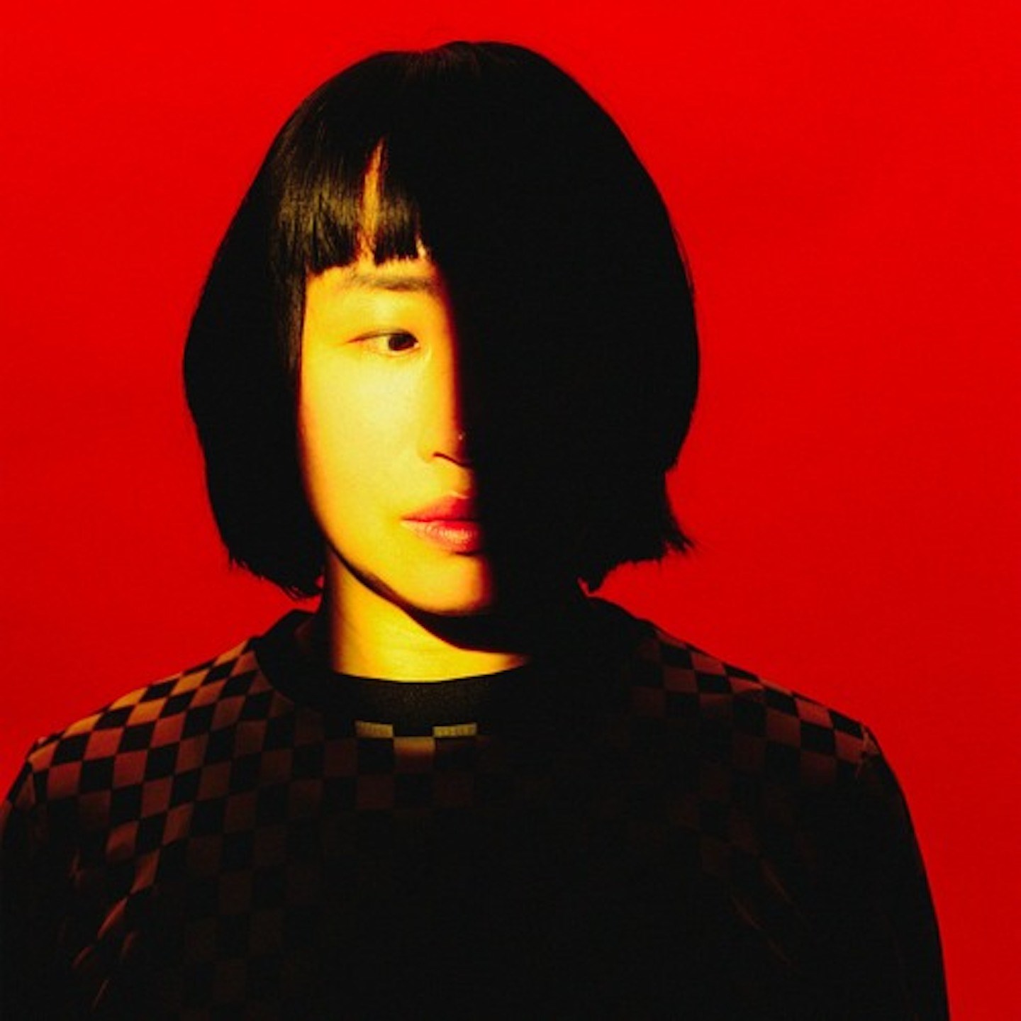 T.Wan · Artist Profile