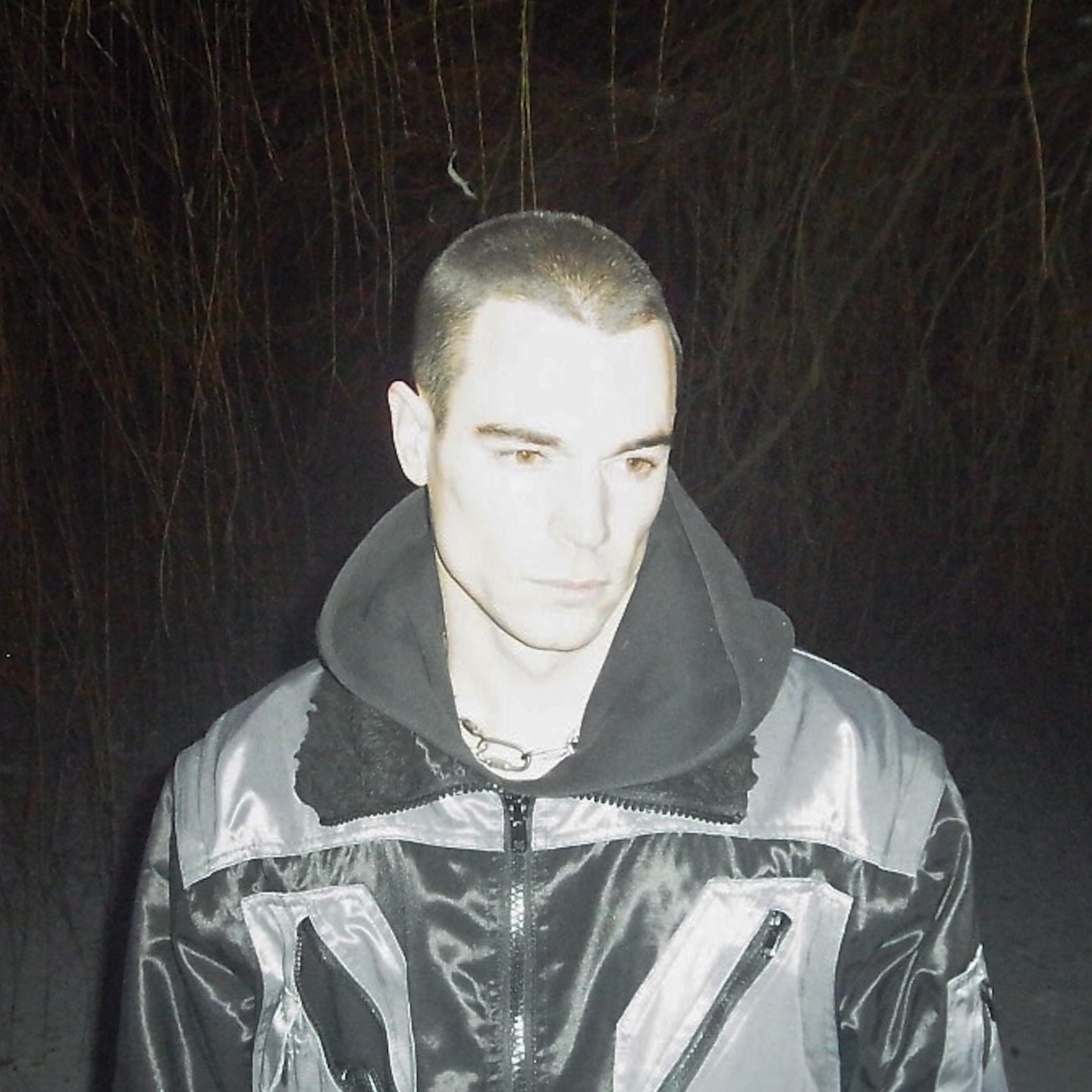 t0ni · Artist Profile