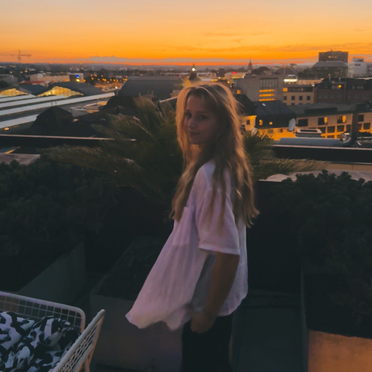 TAALA · Tour Dates & Tickets