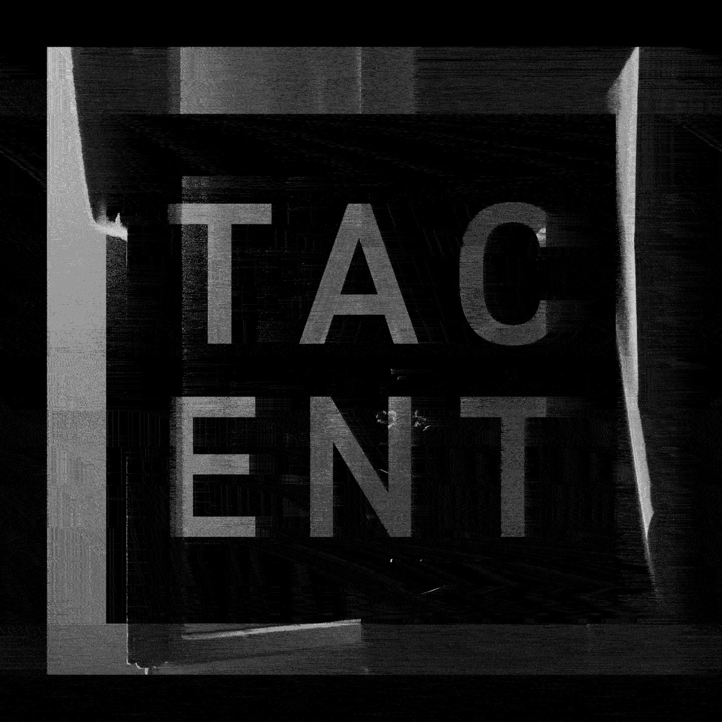 Tacent · Tour Dates & Tickets