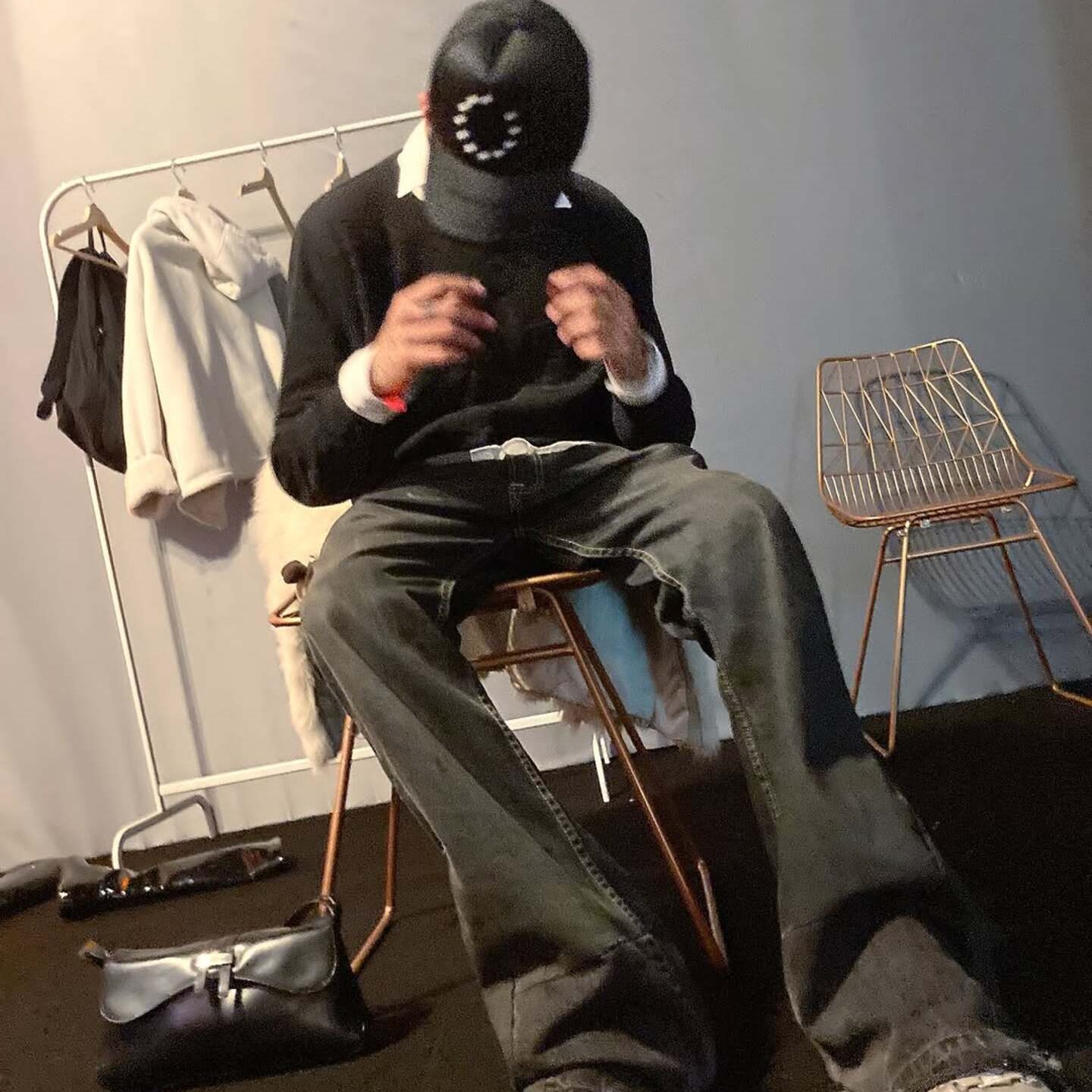 Tada · Artist Profile