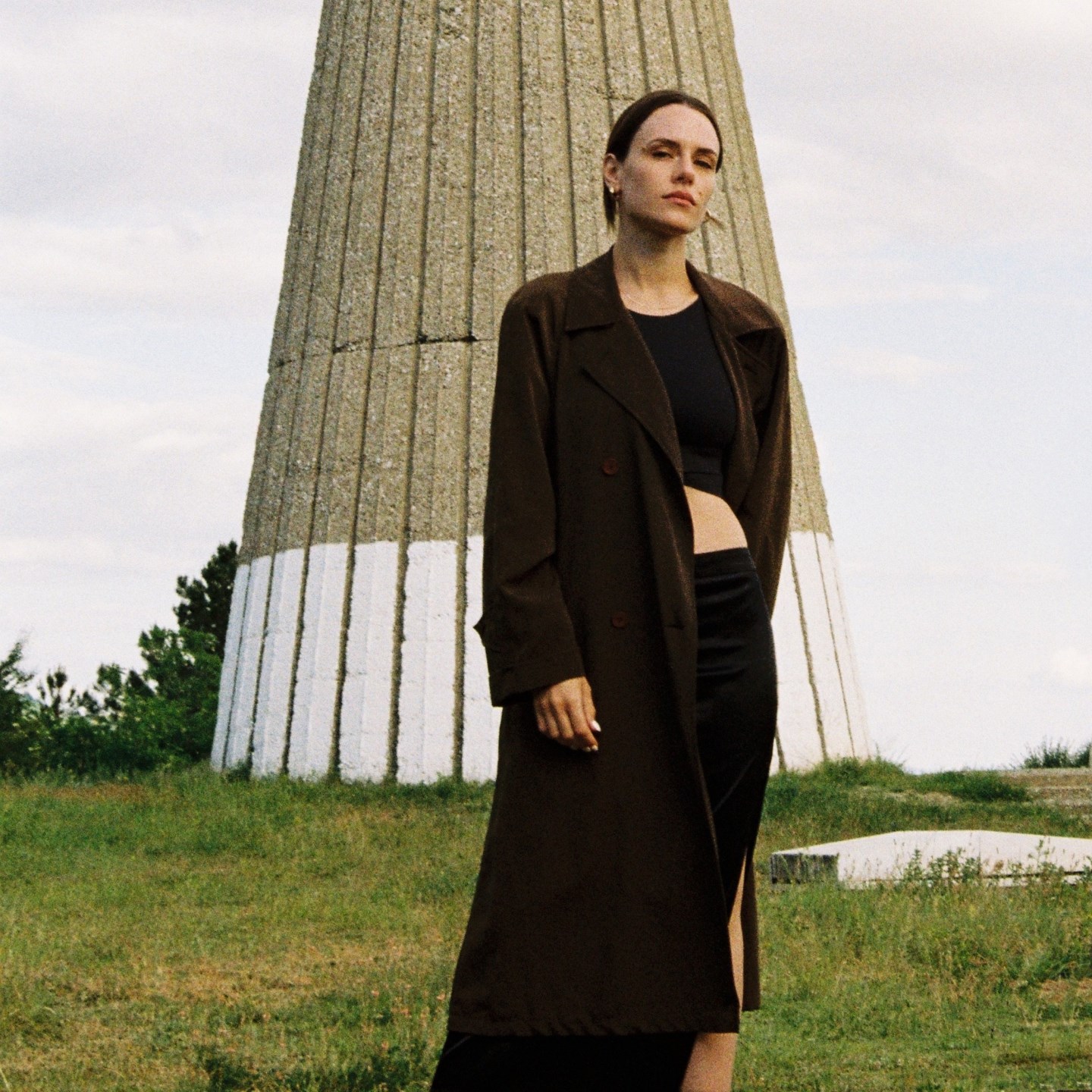 tadi · Artist Profile