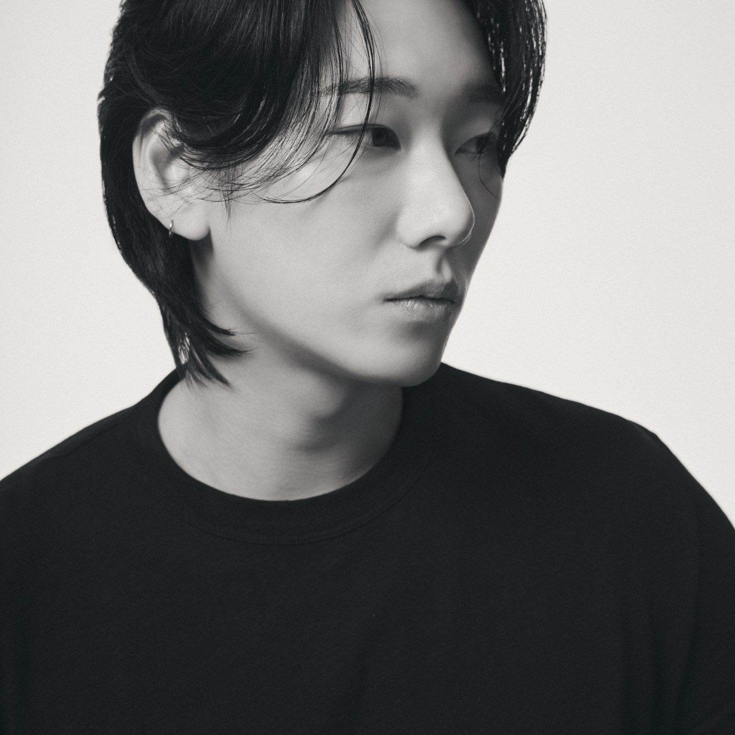 Taeyoon · Artist Profile