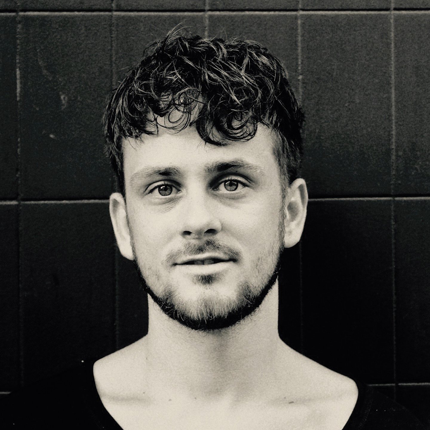 Tahko · Artist Profile