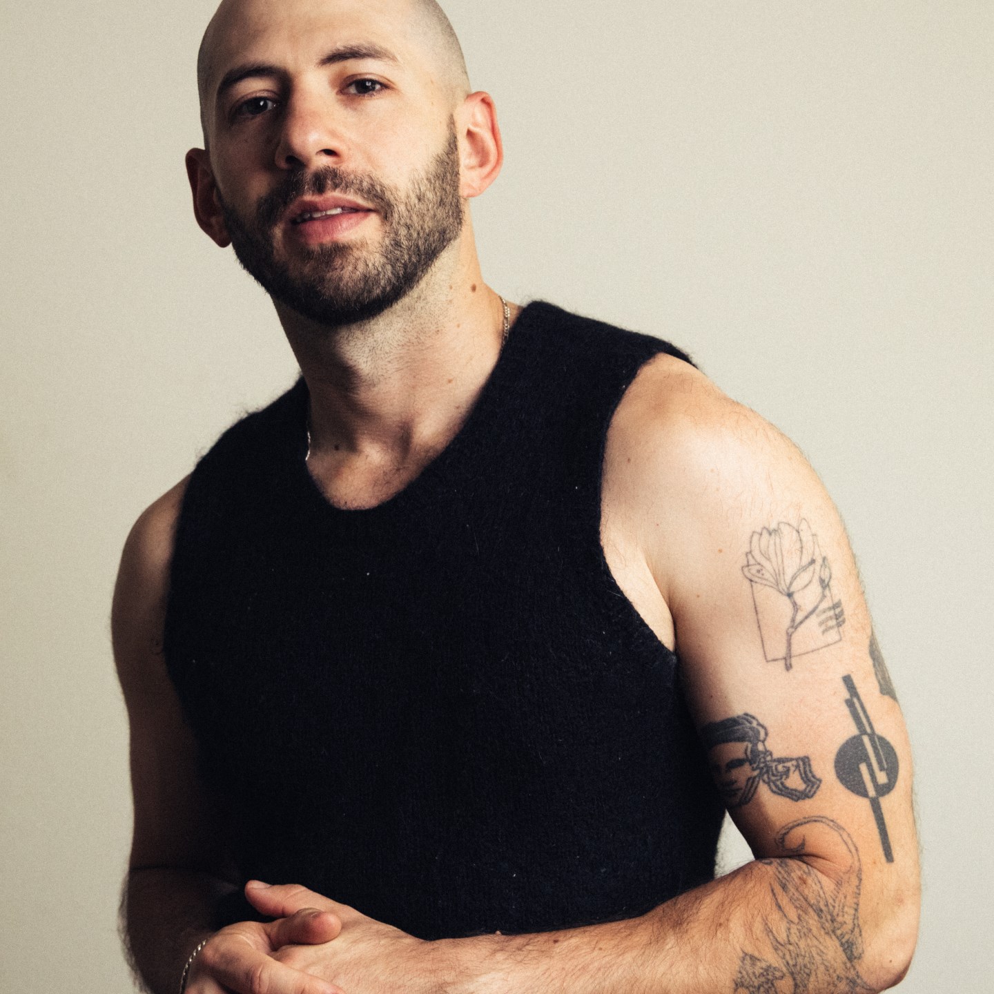 Tahl (US) · Artist Profile