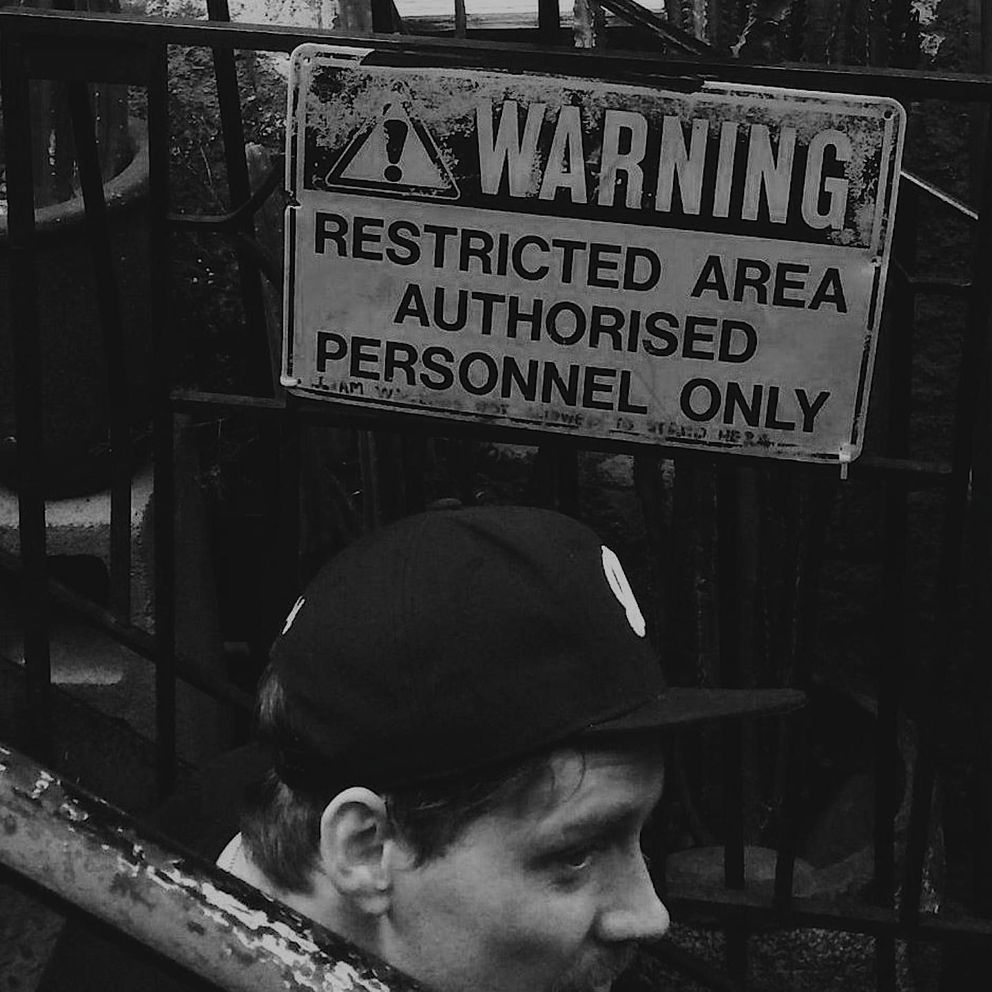 Tahl · Tour Dates & Tickets