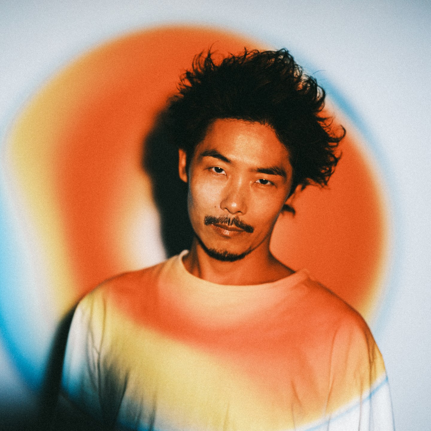 TAIGA a.k.a AOLA · Artist Profile