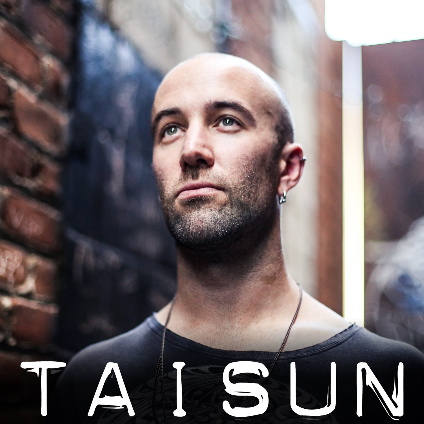 Taisun · Artist Profile