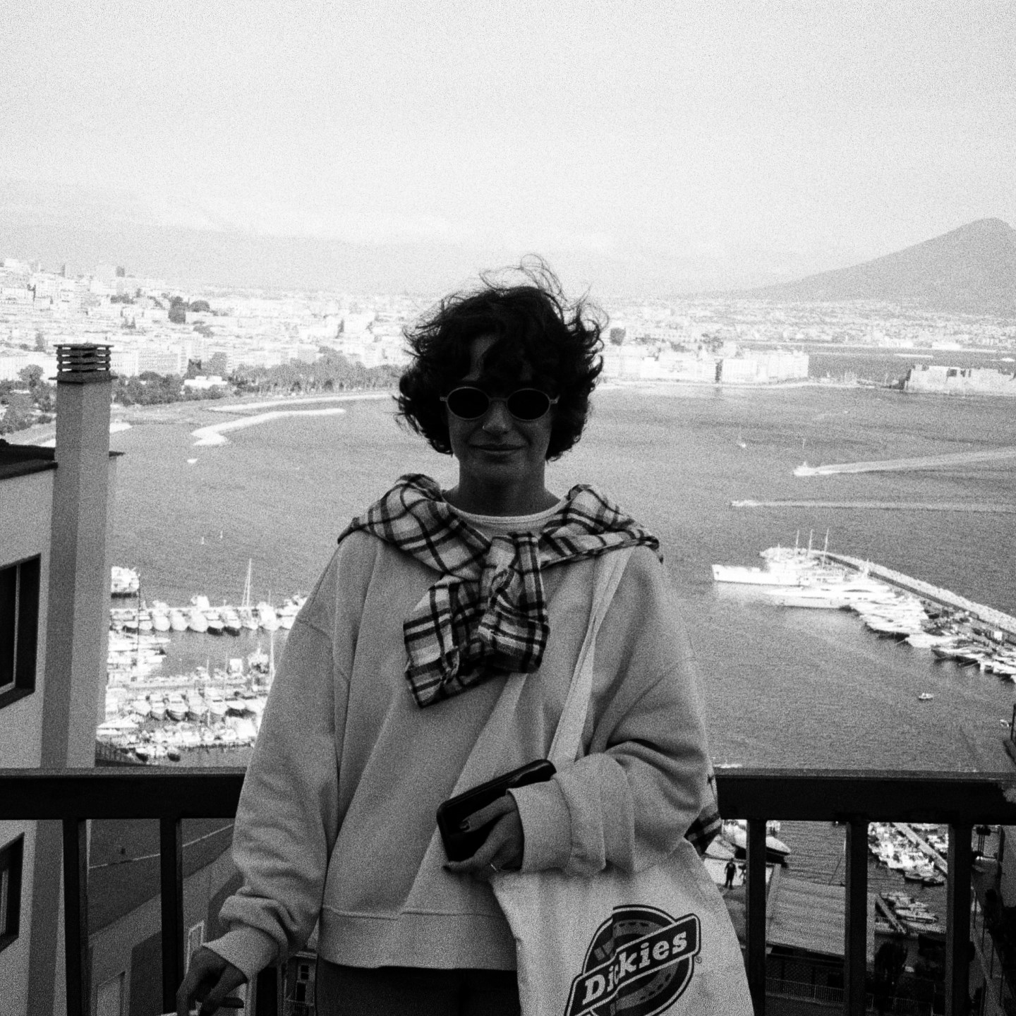 Takara · Artist Profile