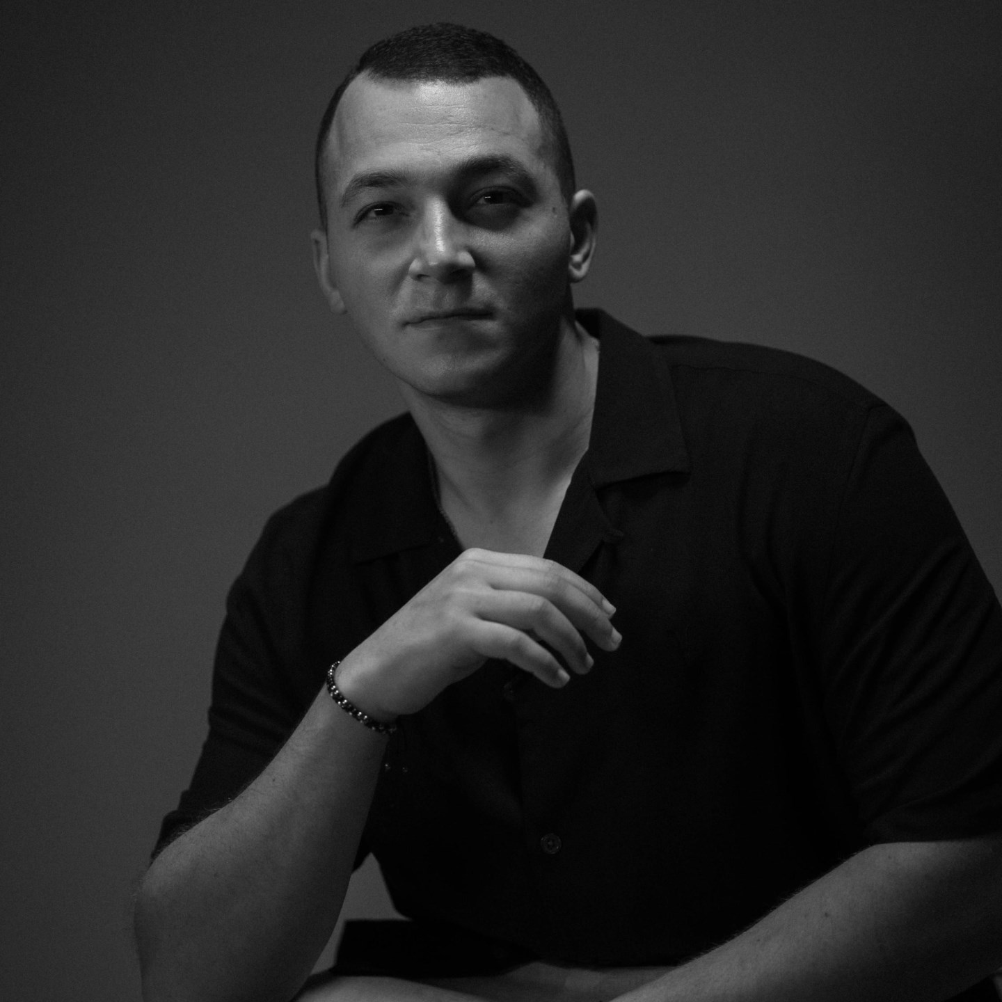 Tako (2) · Artist Profile