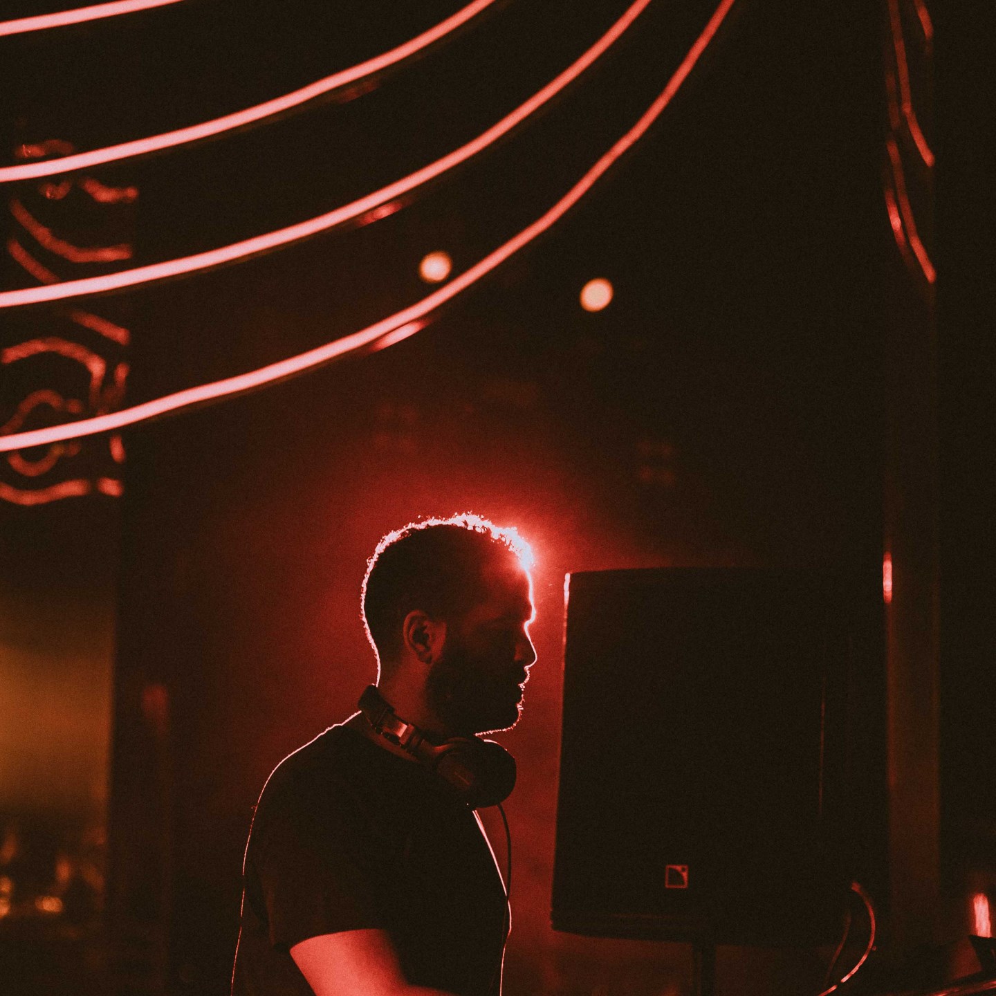 Talaia · Tour Dates & Tickets