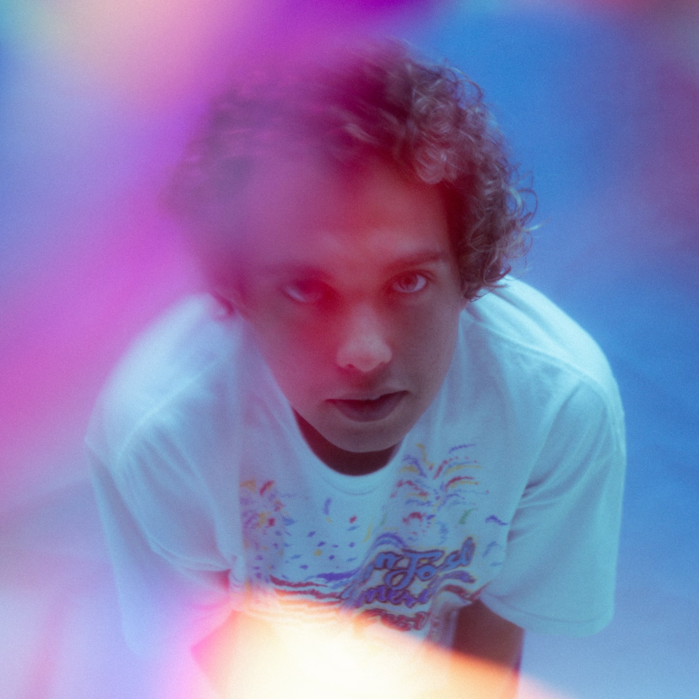 Talee · Artist Profile