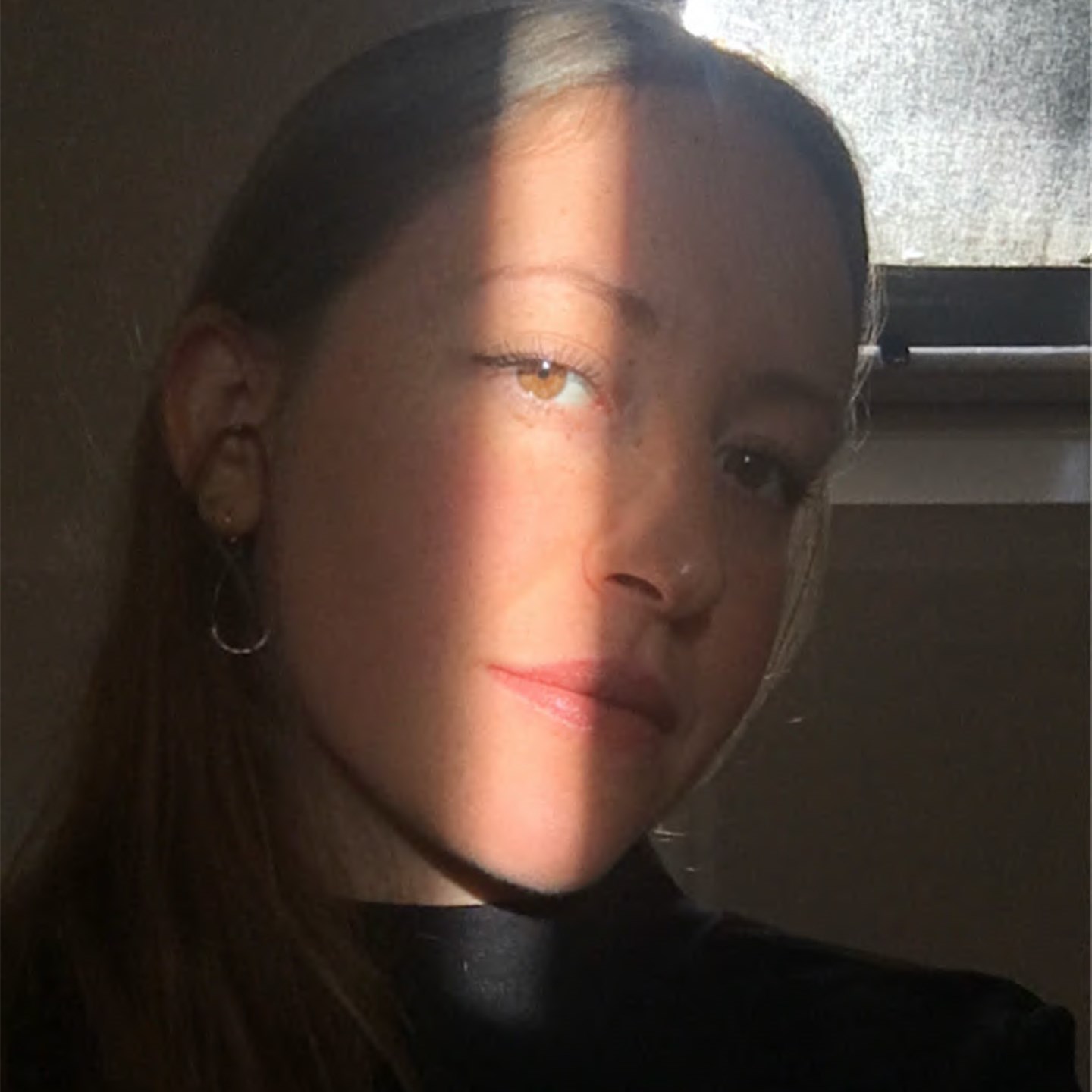 Talik · Artist Profile