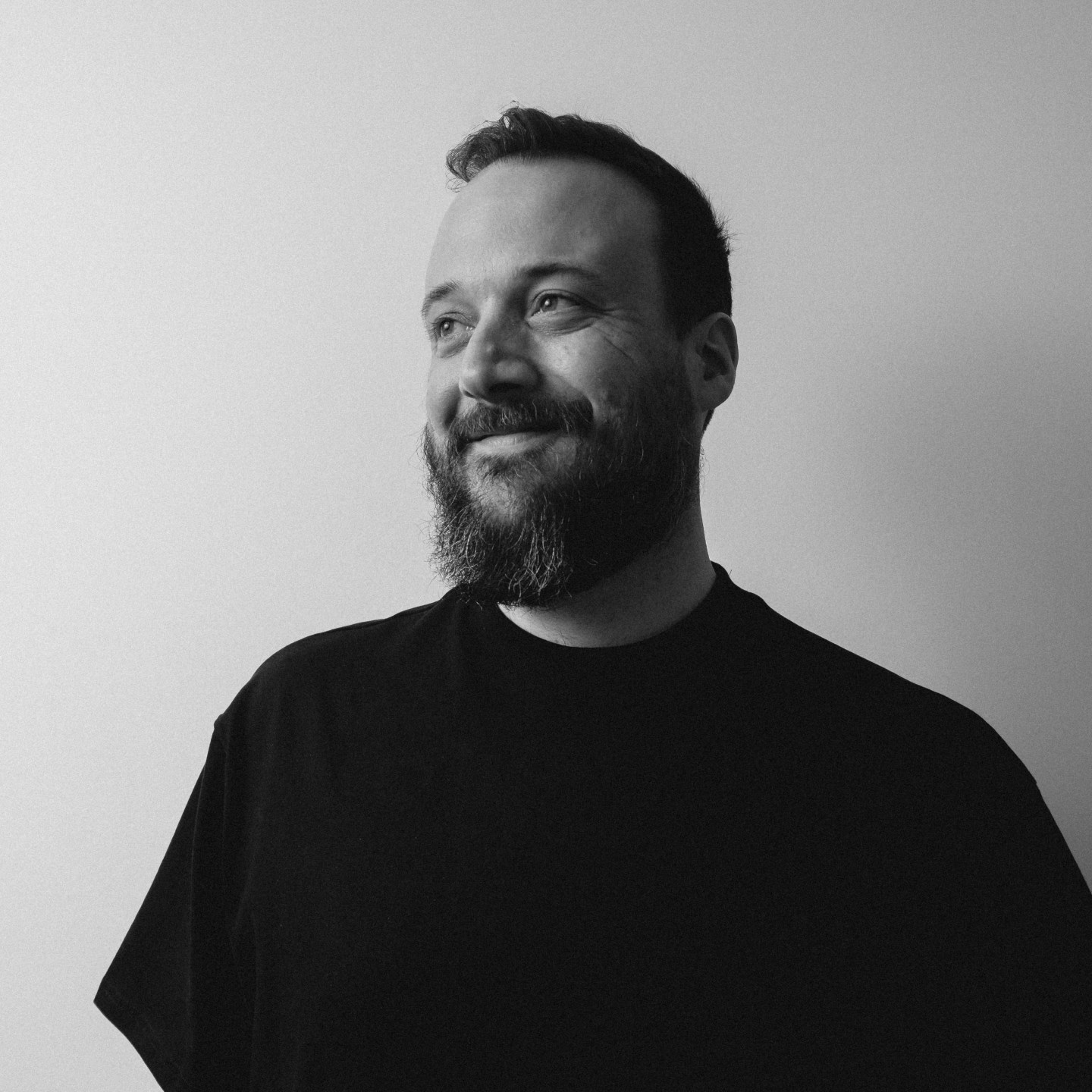 Tallac · Artist Profile