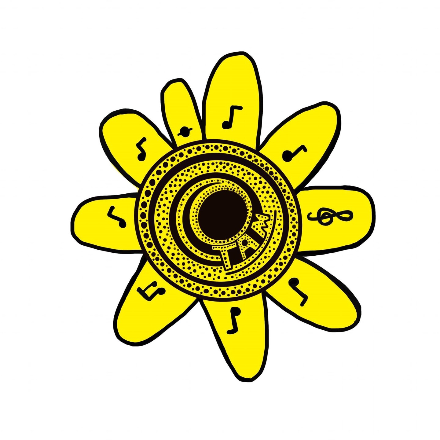 TAM (TH) · Artist Profile