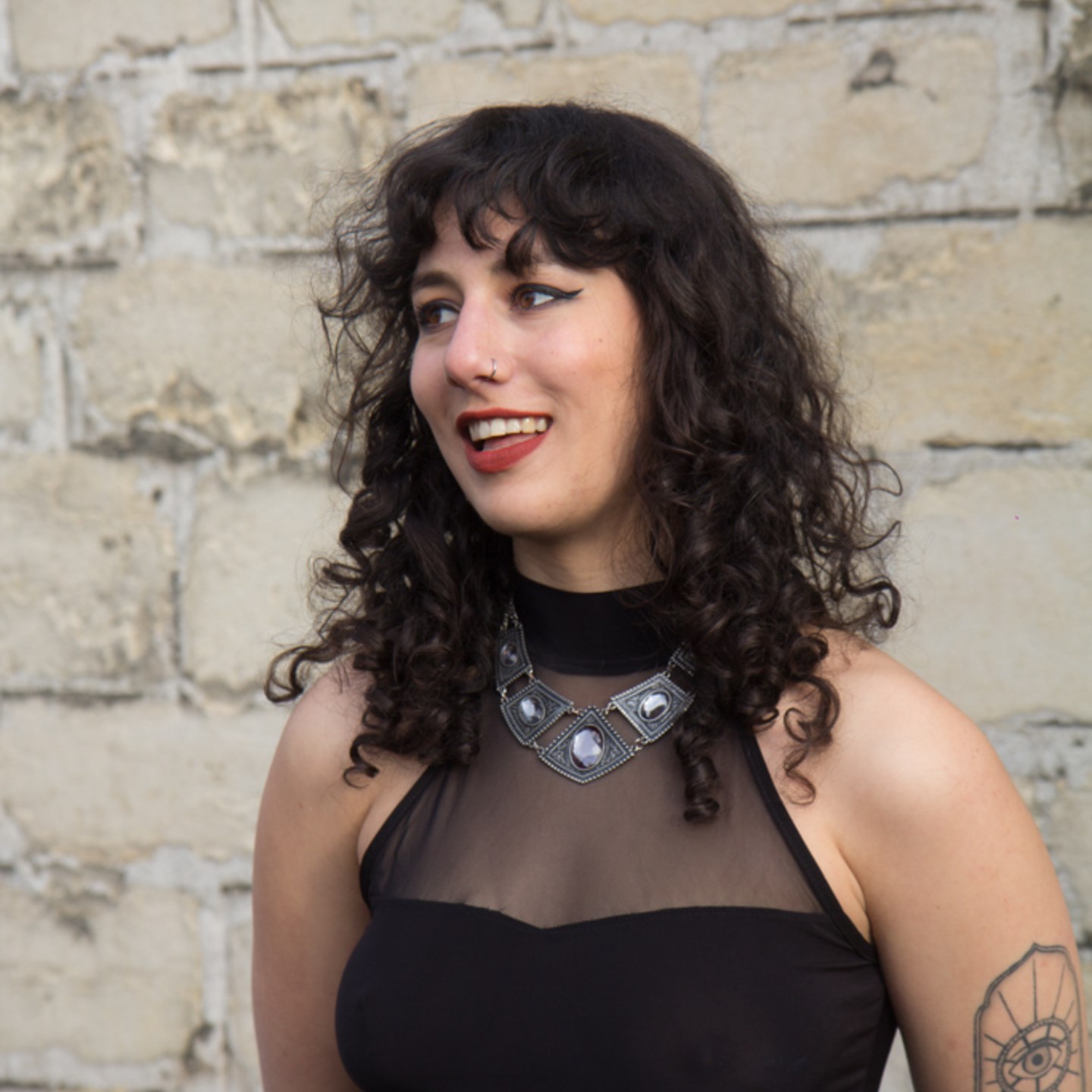 Tamada (FR) · Artist Profile