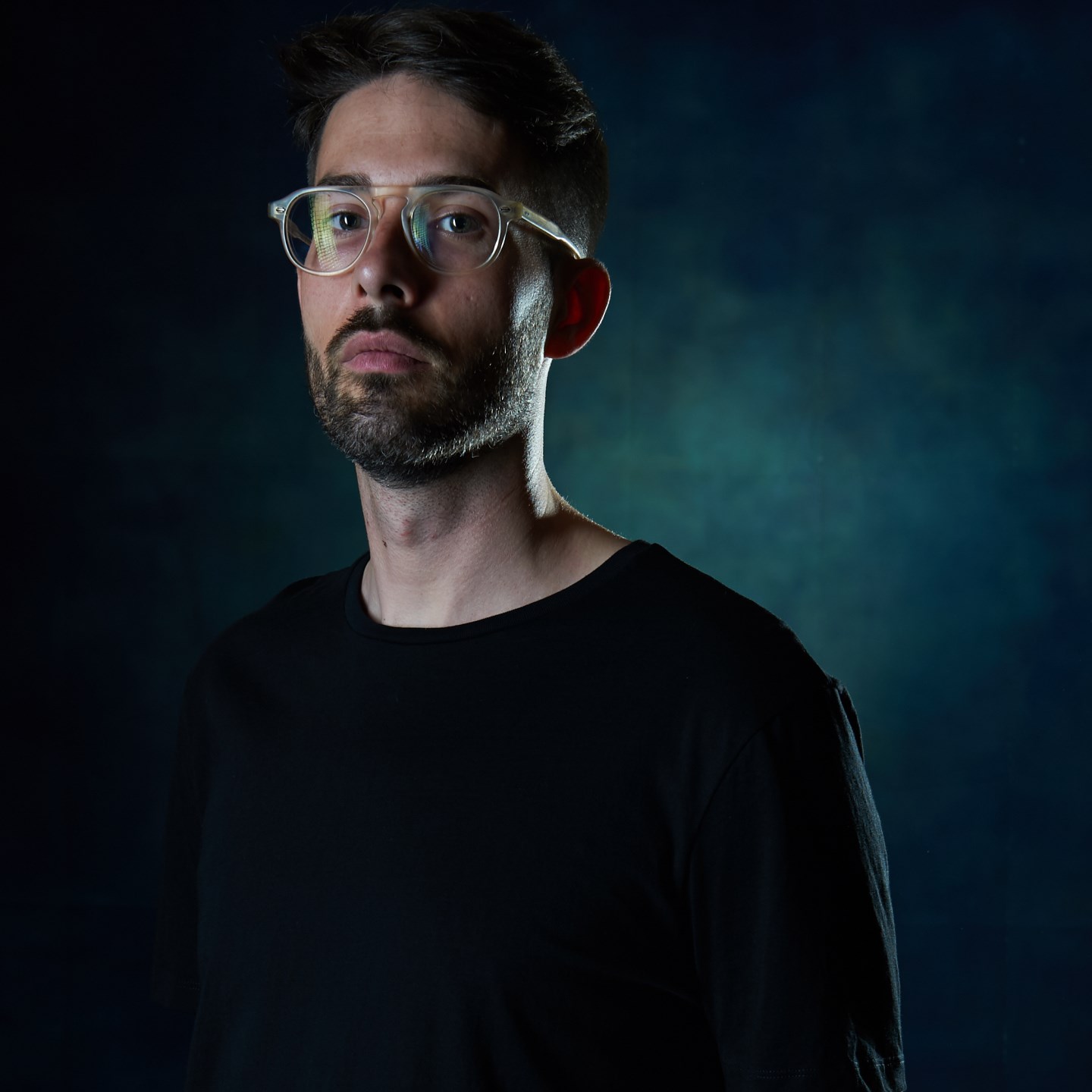 Tamen · Artist Profile