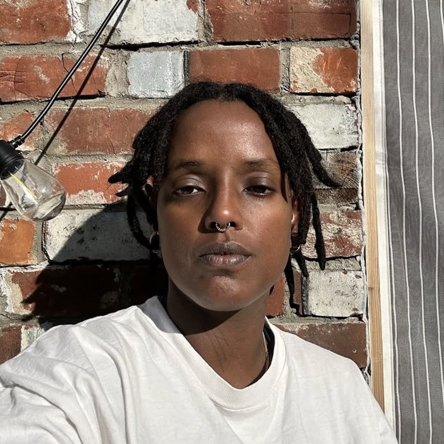 Tamika · Artist Profile