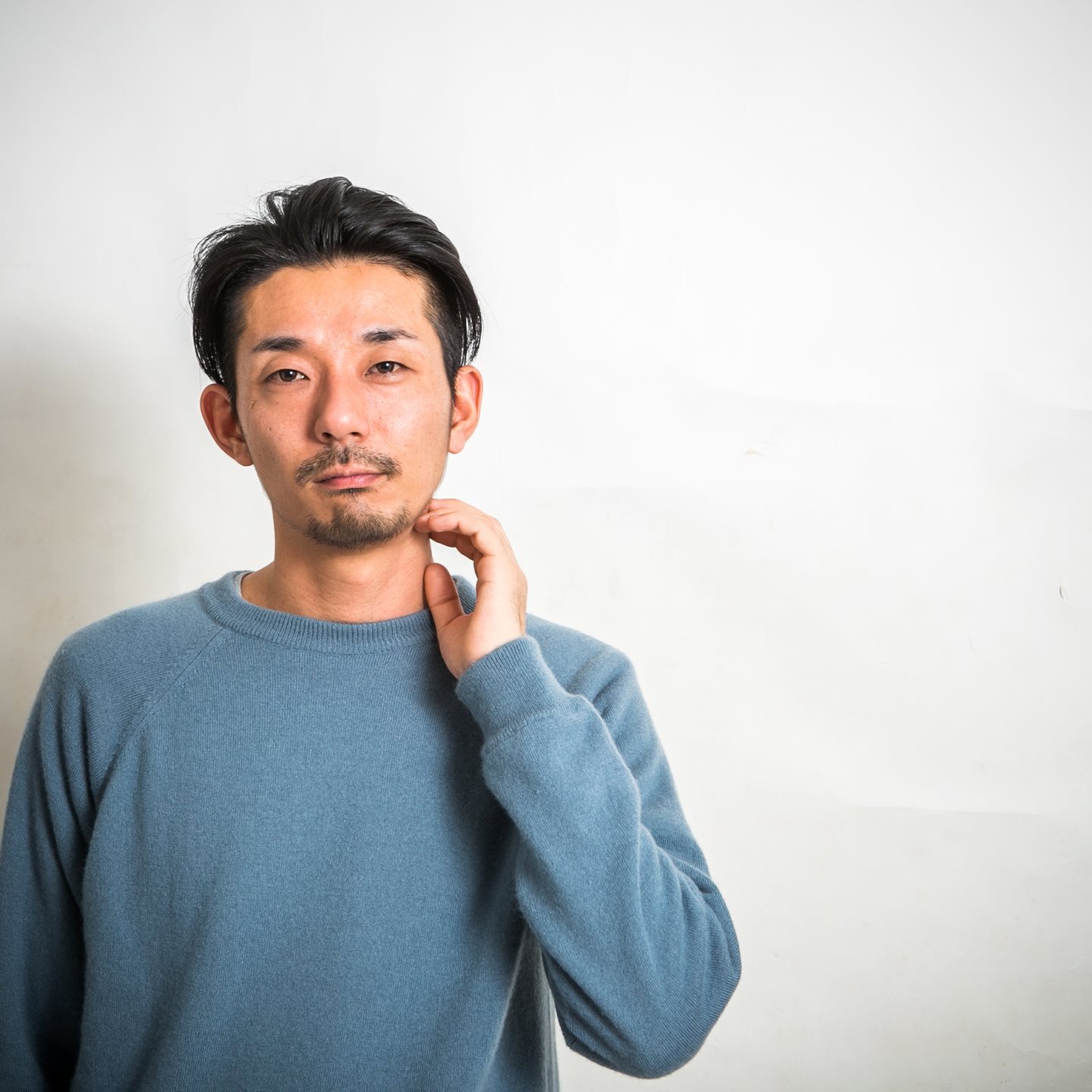 TAMO · Artist Profile