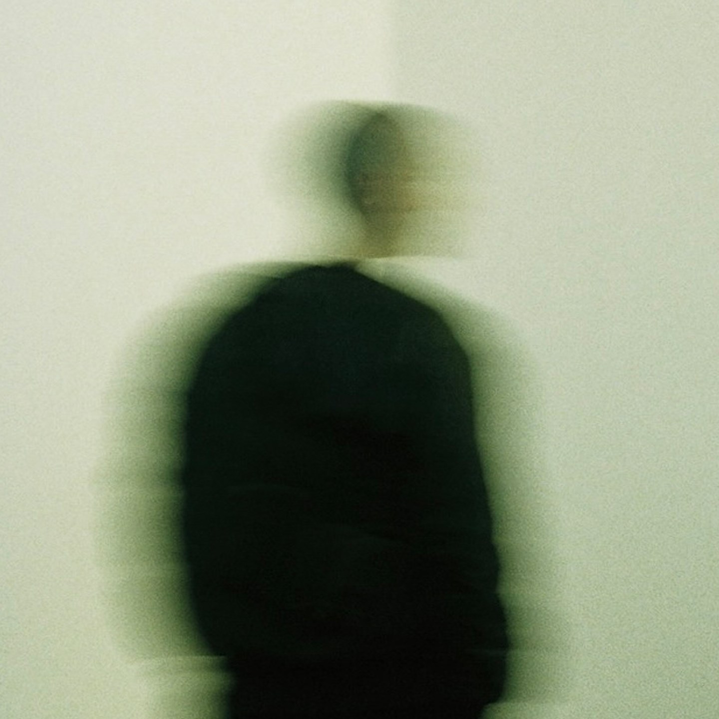 Tamus · Artist Profile