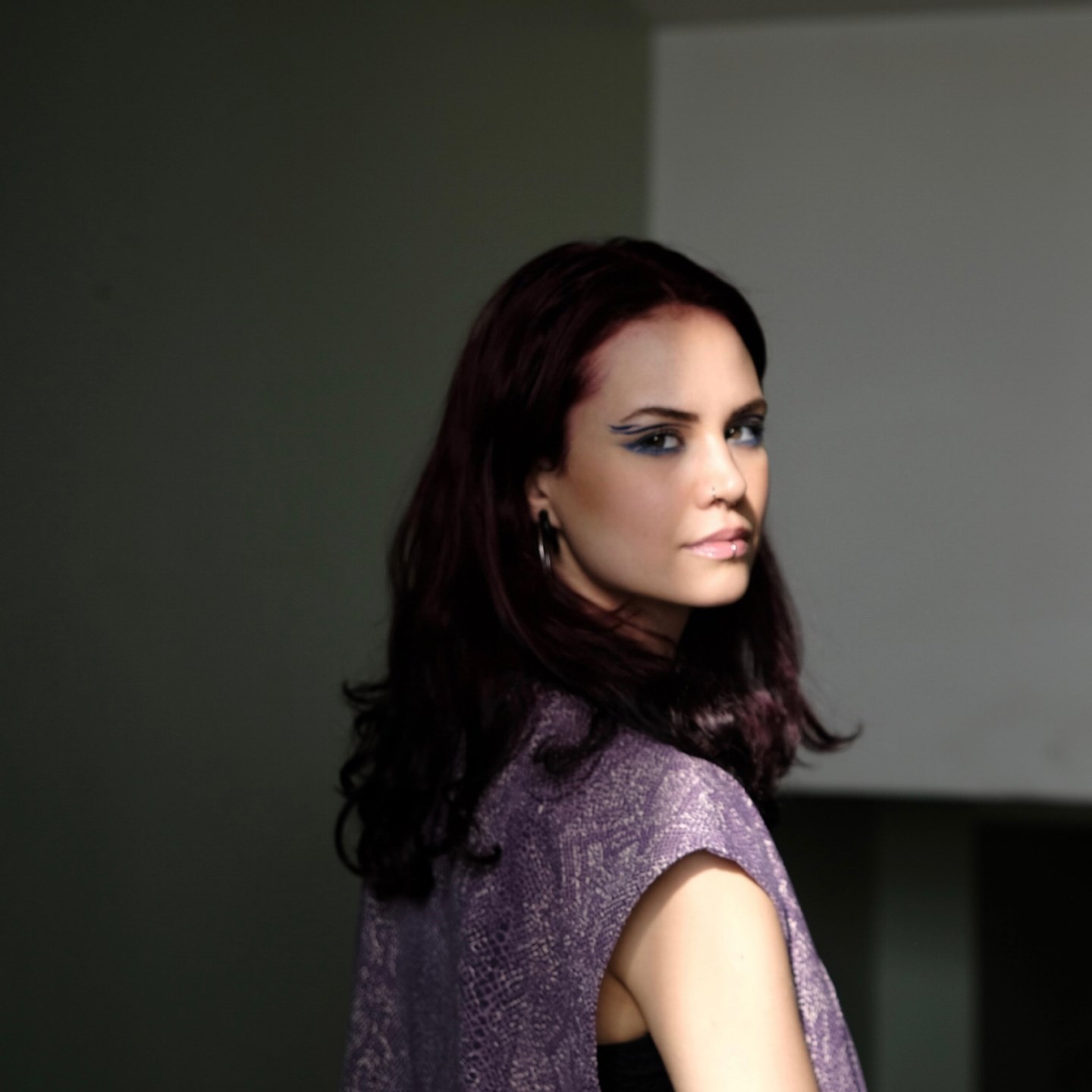 Tanja Alison · Artist Profile