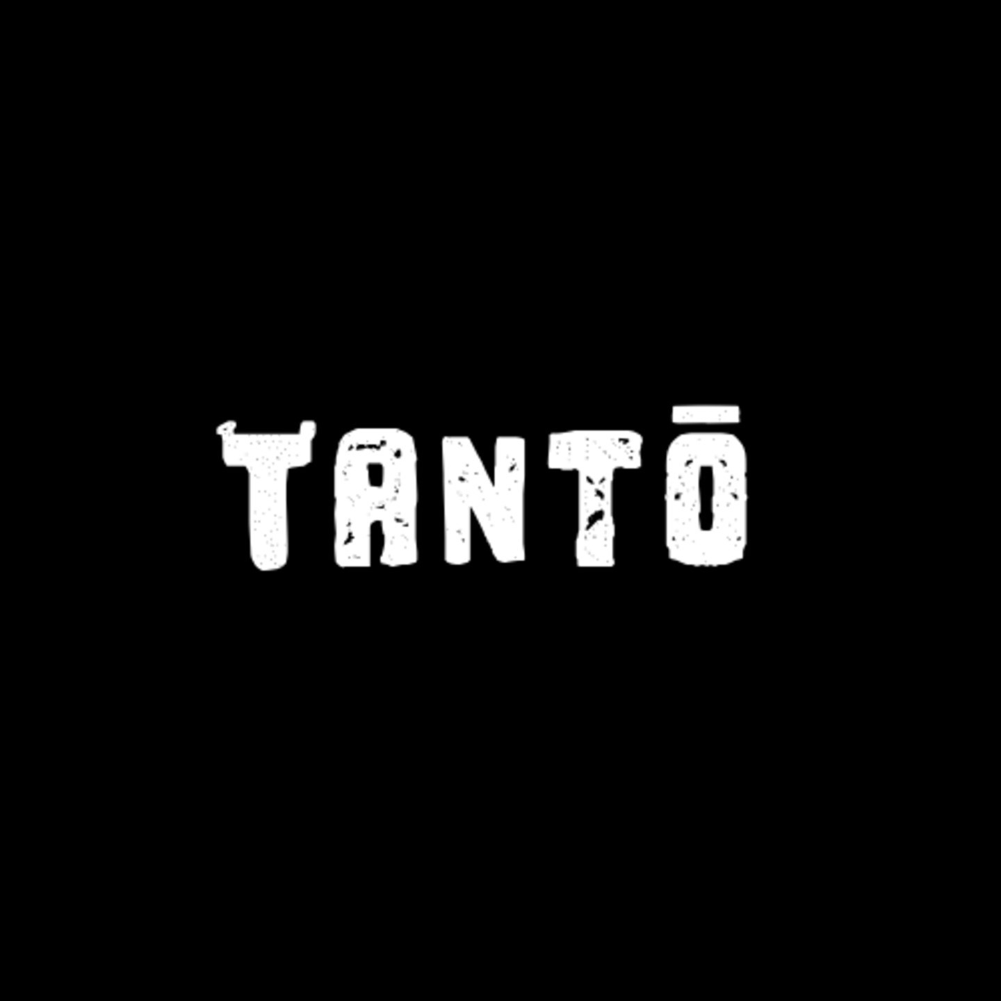 Tanto · Artist Profile