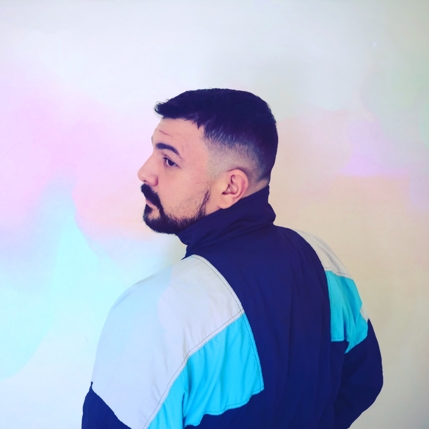 Tareq · Artist Profile