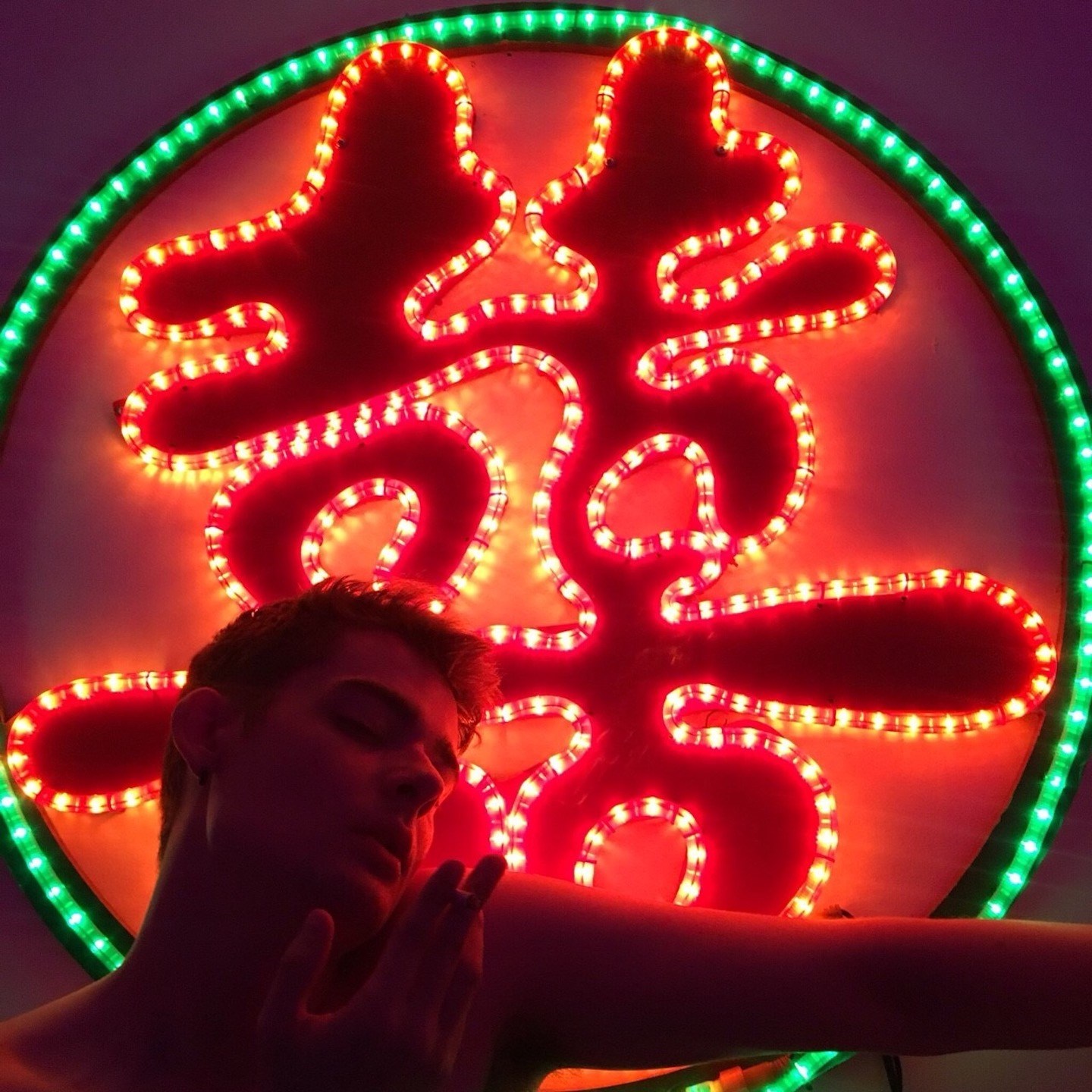 Target Employee · Tour Dates & Tickets