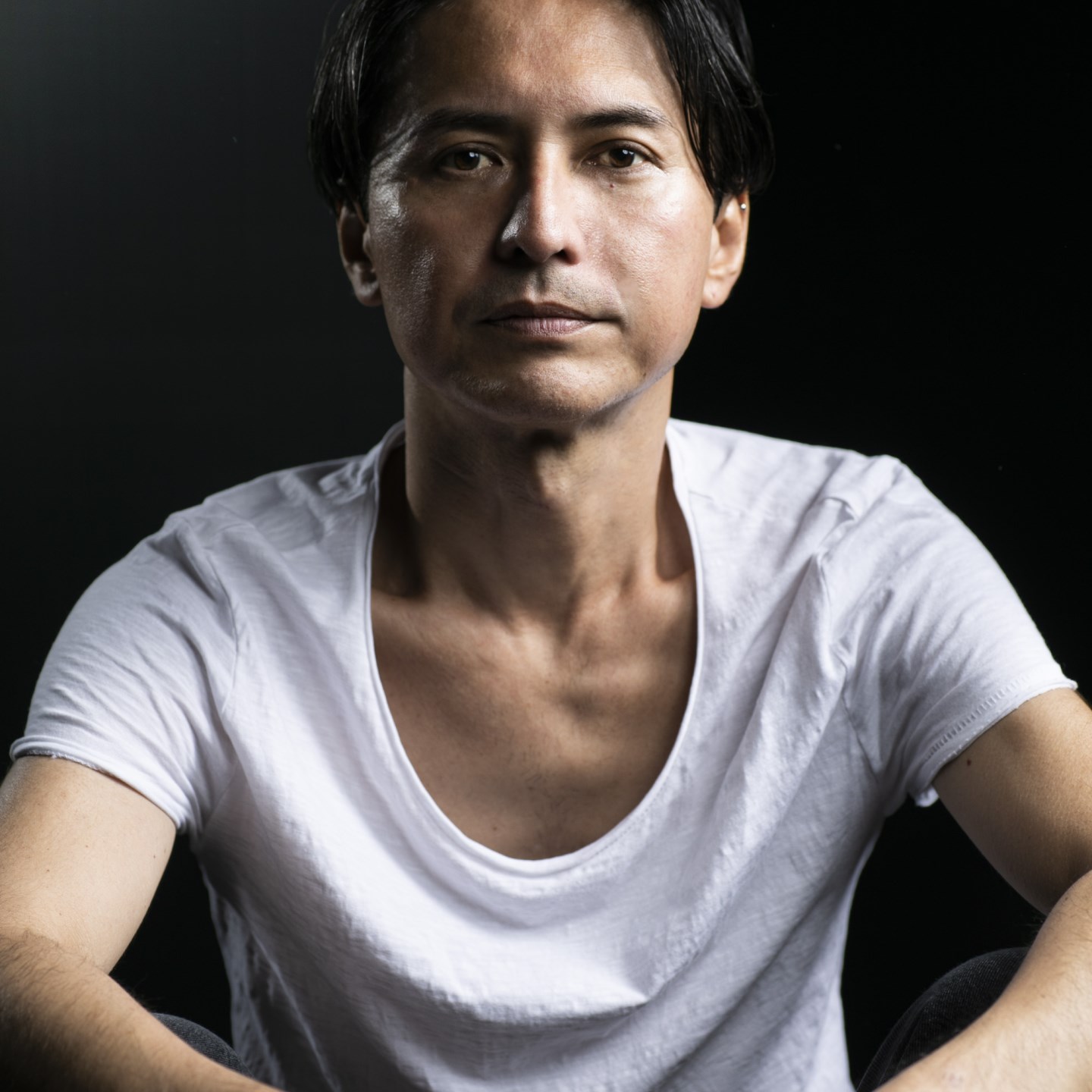 Taro · Artist Profile