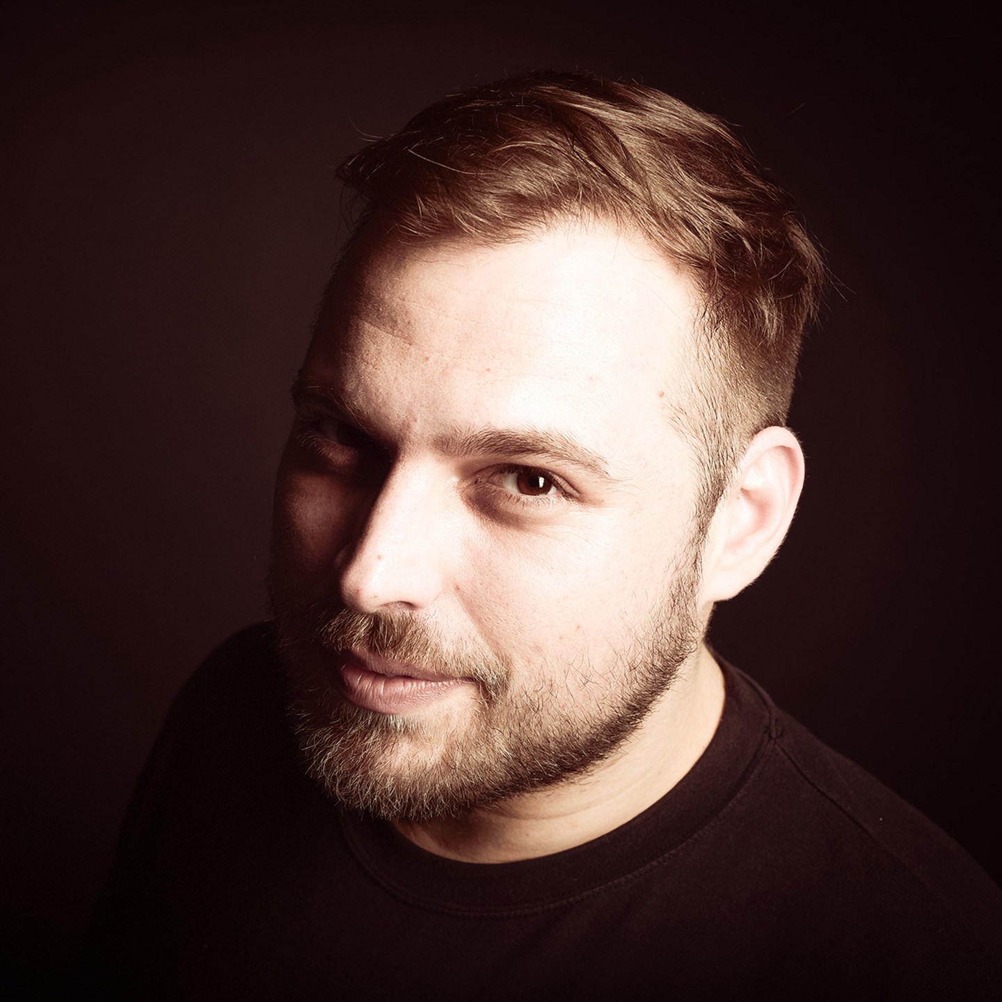Tash · Artist Profile
