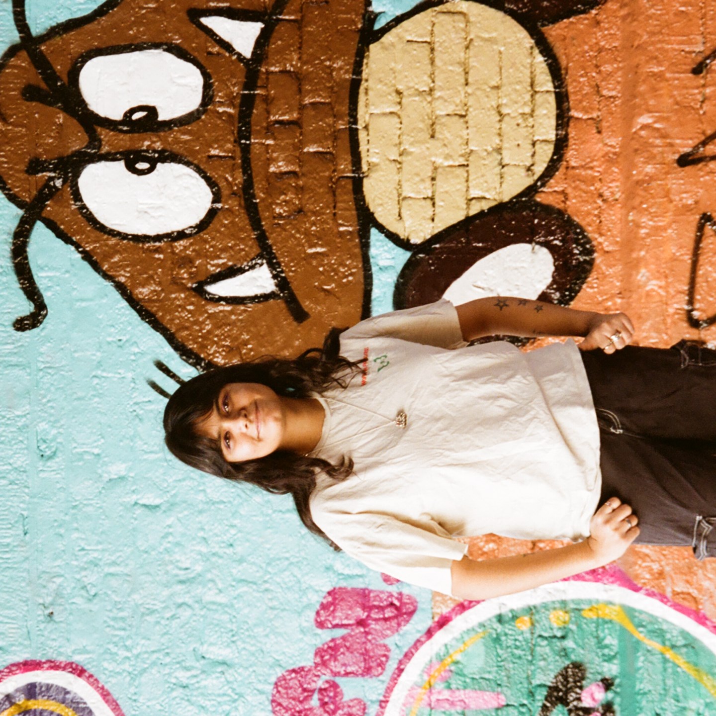 tasha.mp4 · Tour Dates & Tickets