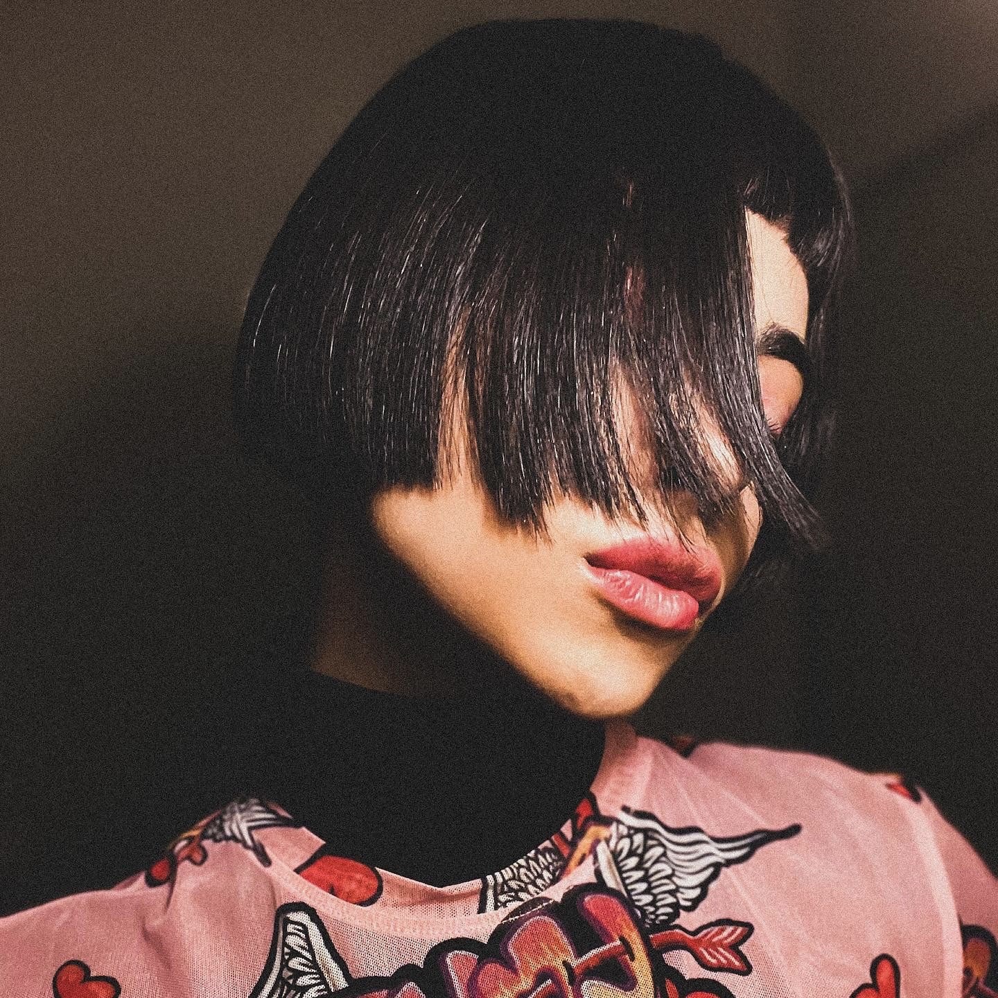 Tasnim · Tour Dates & Tickets