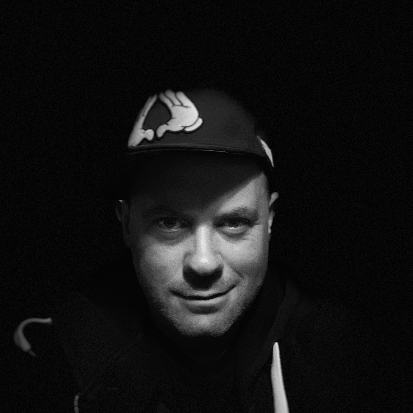 Tassid · Artist Profile