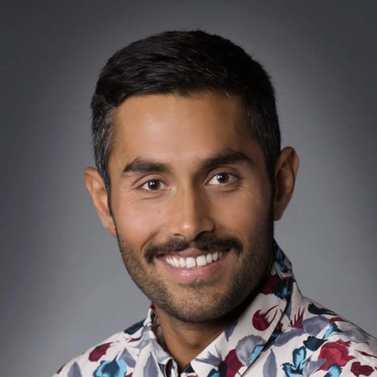 Tasty D · Artist Profile