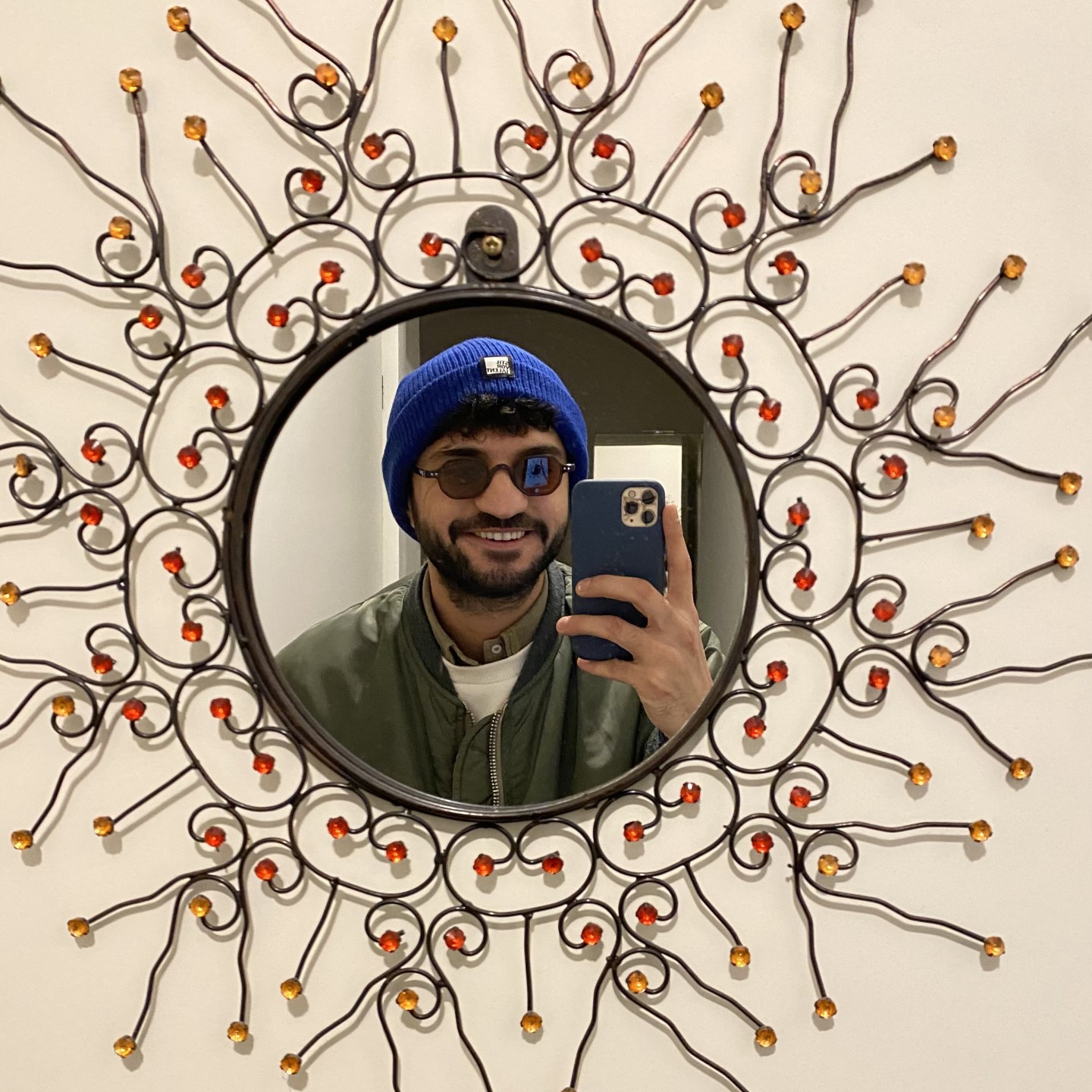 Tawfik · Artist Profile