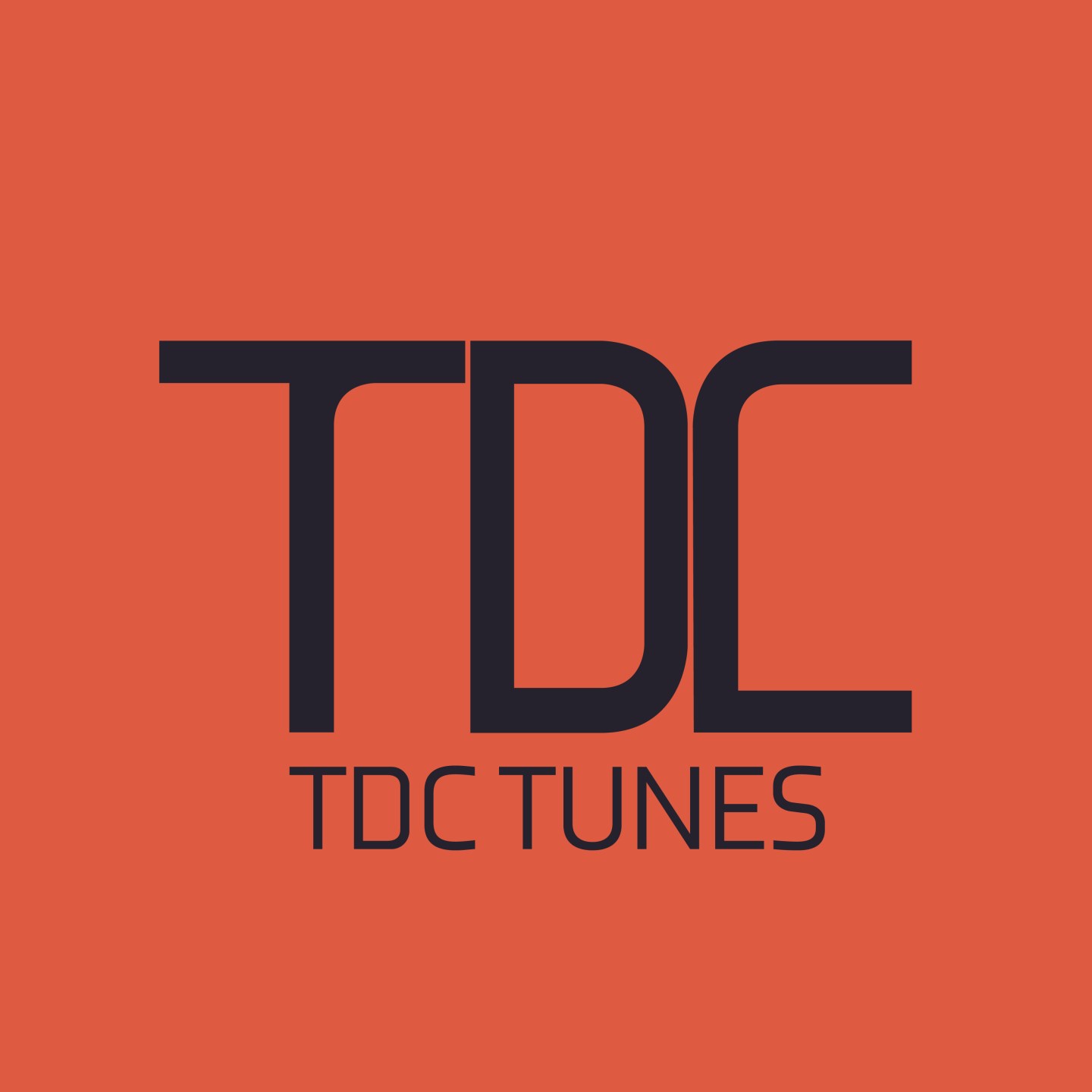 TDC Tunes · Artist Profile