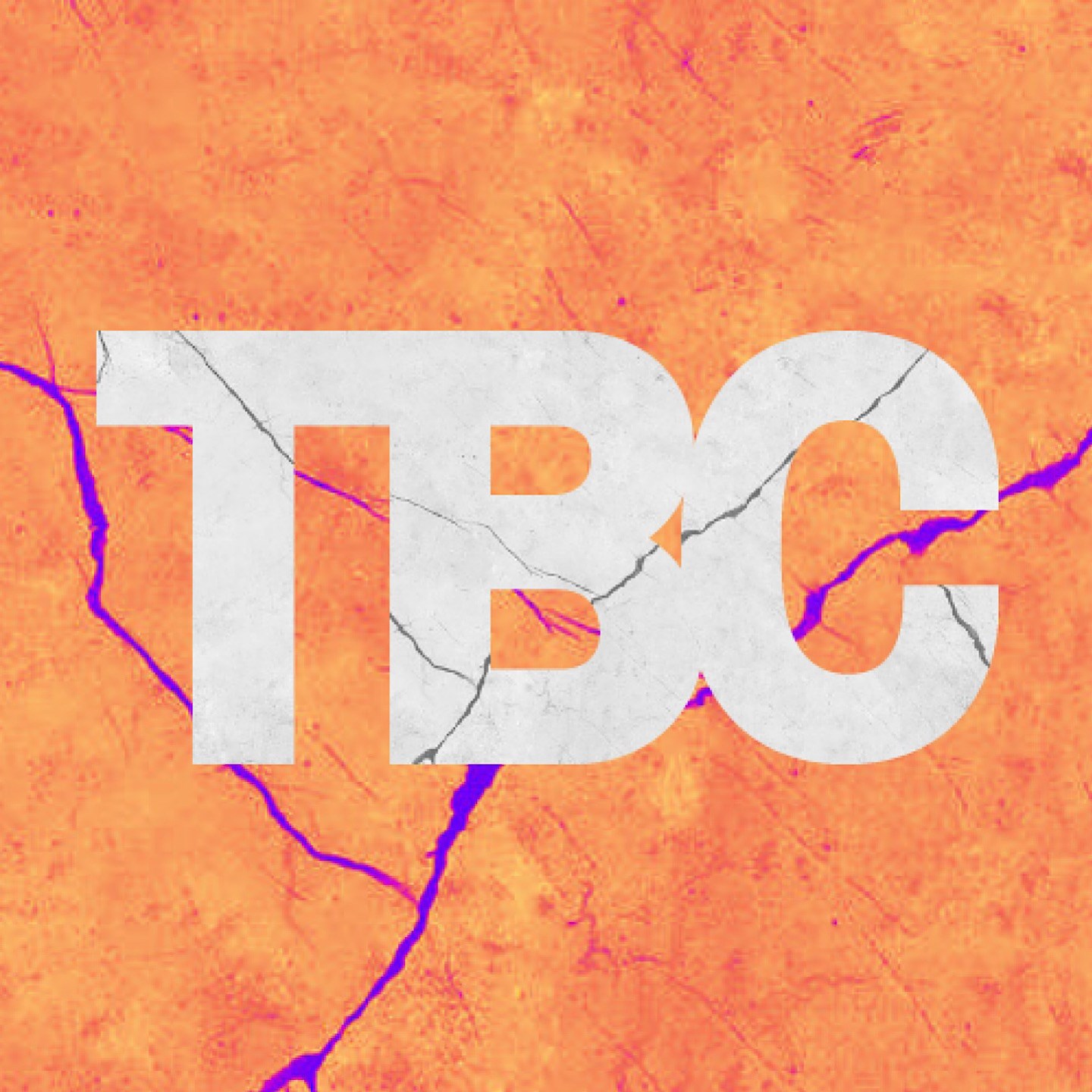 Tea Break Collective · Artist Profile