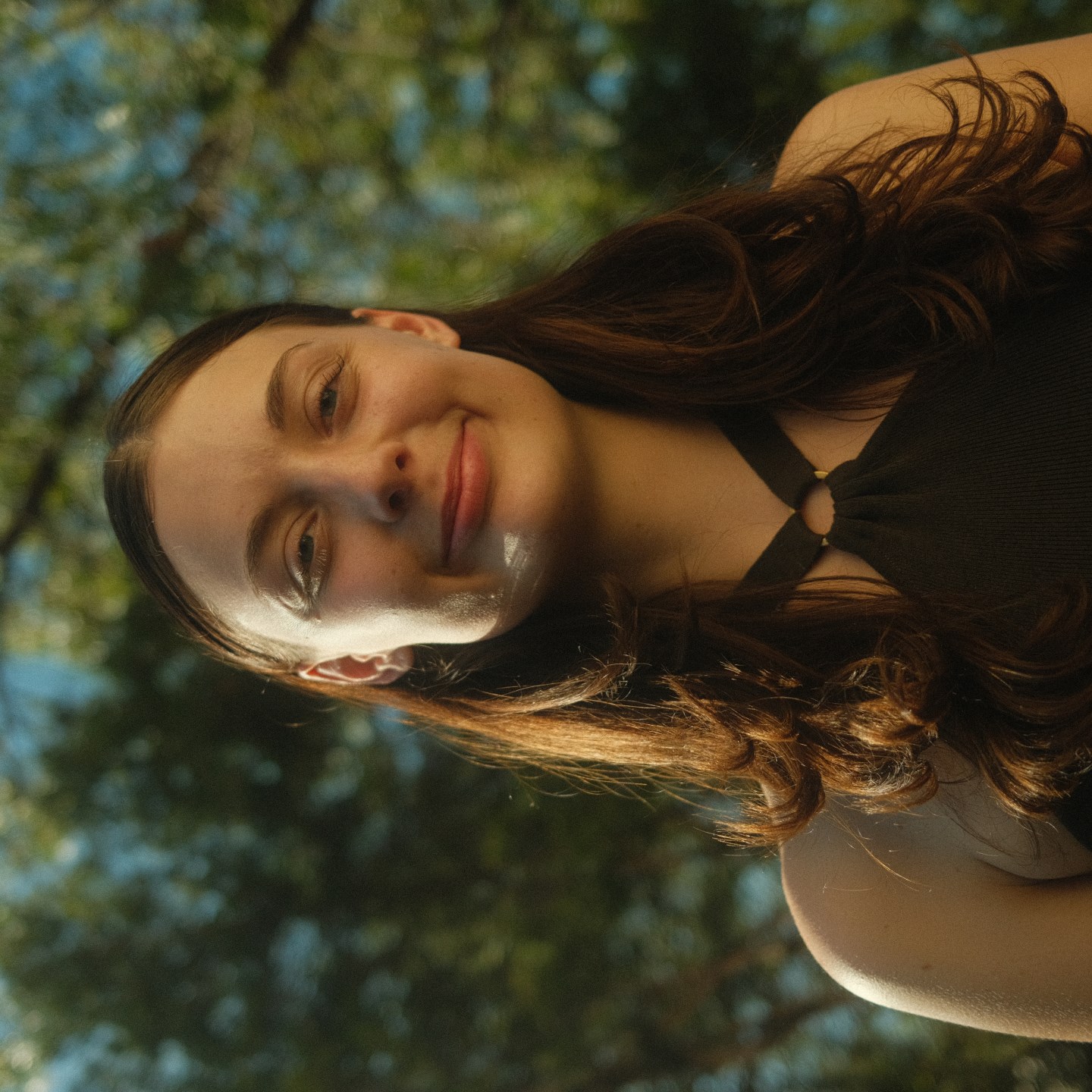 TEAG · Artist Profile